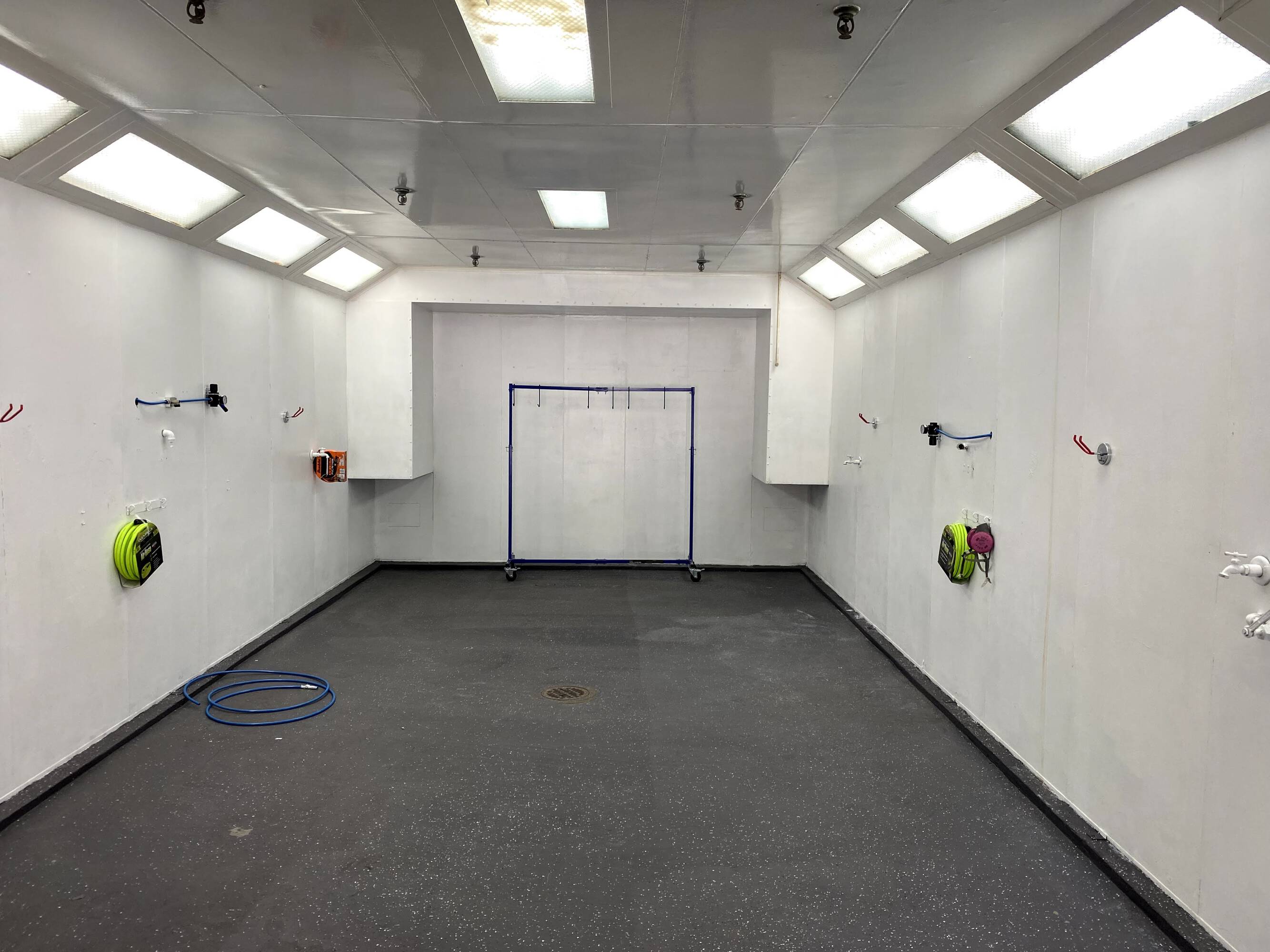 281 Mount Zion Rd SW, Atlanta, GA 30354 | Crexi.com