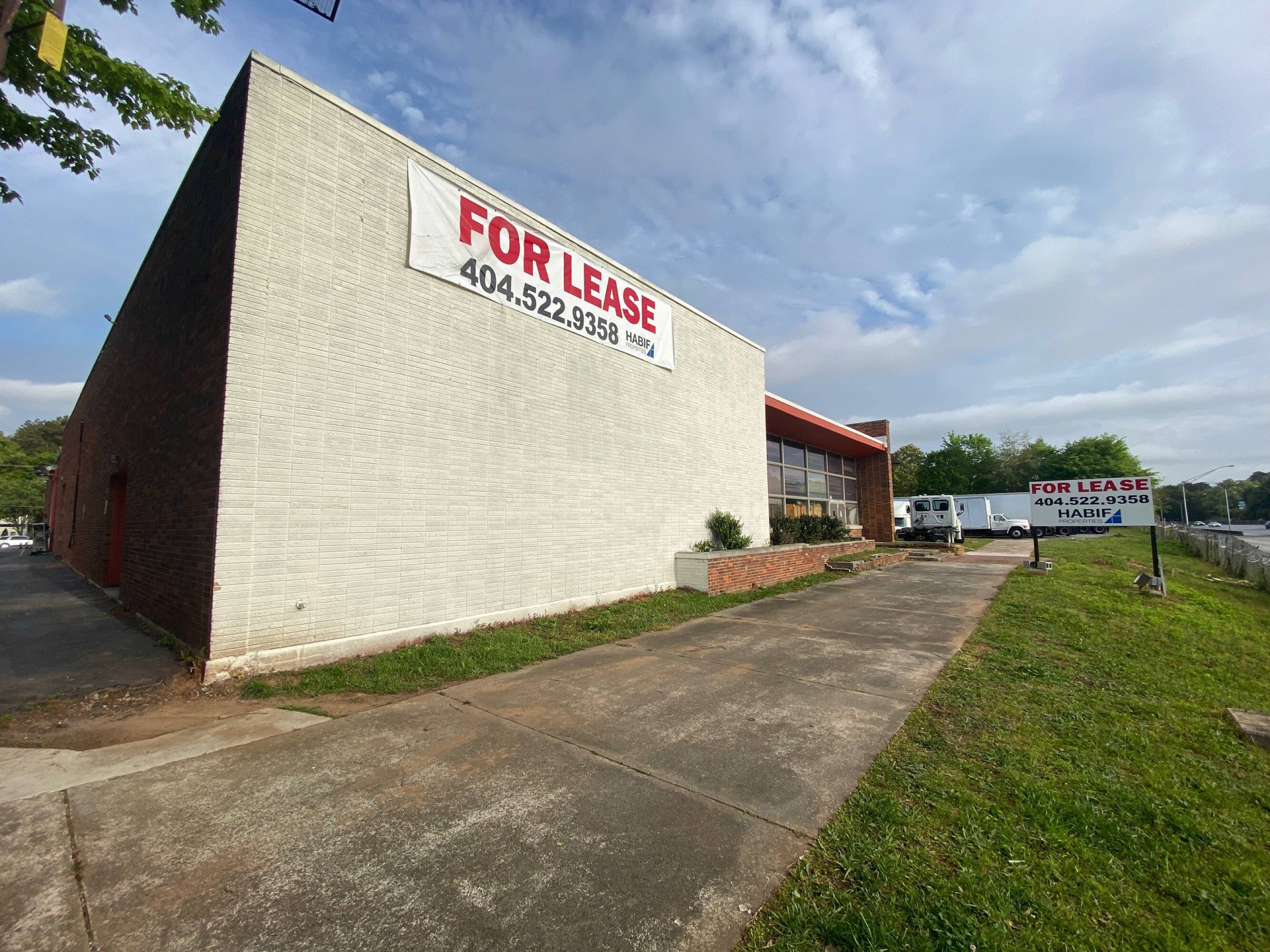 281 Mount Zion Rd SW, Atlanta, GA 30354 | Crexi.com