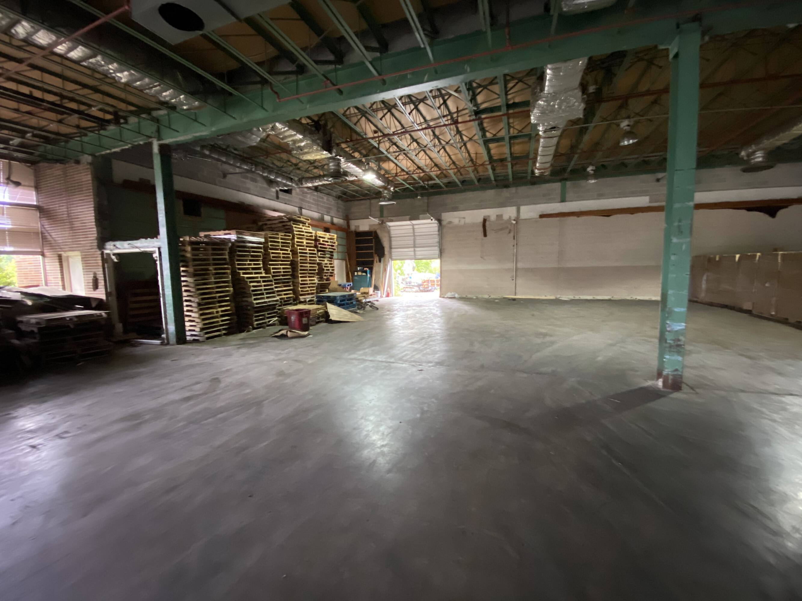 281 Mount Zion Rd SW, Atlanta, GA 30354 | Crexi.com