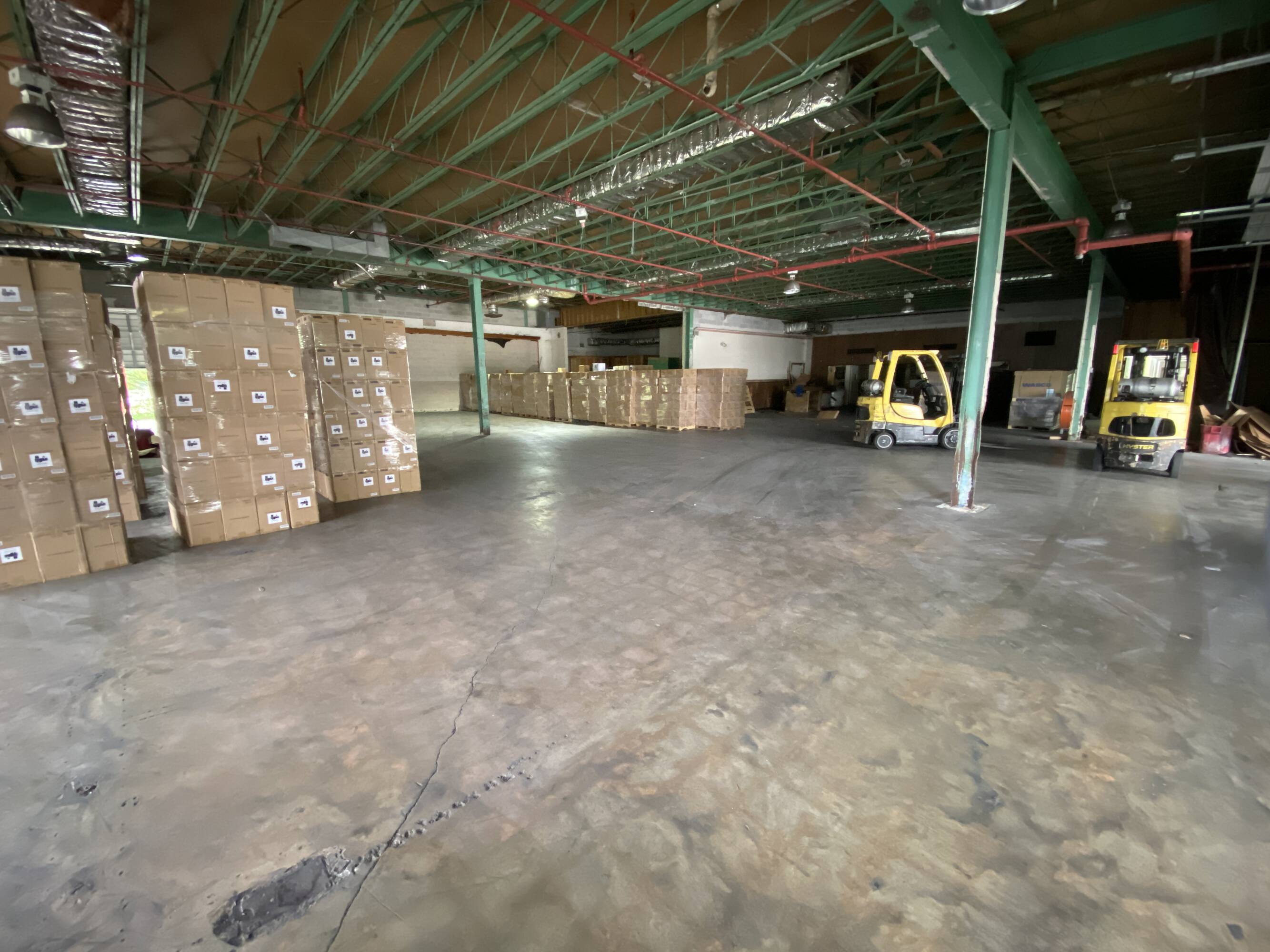 281 Mount Zion Rd SW, Atlanta, GA 30354 | Crexi.com