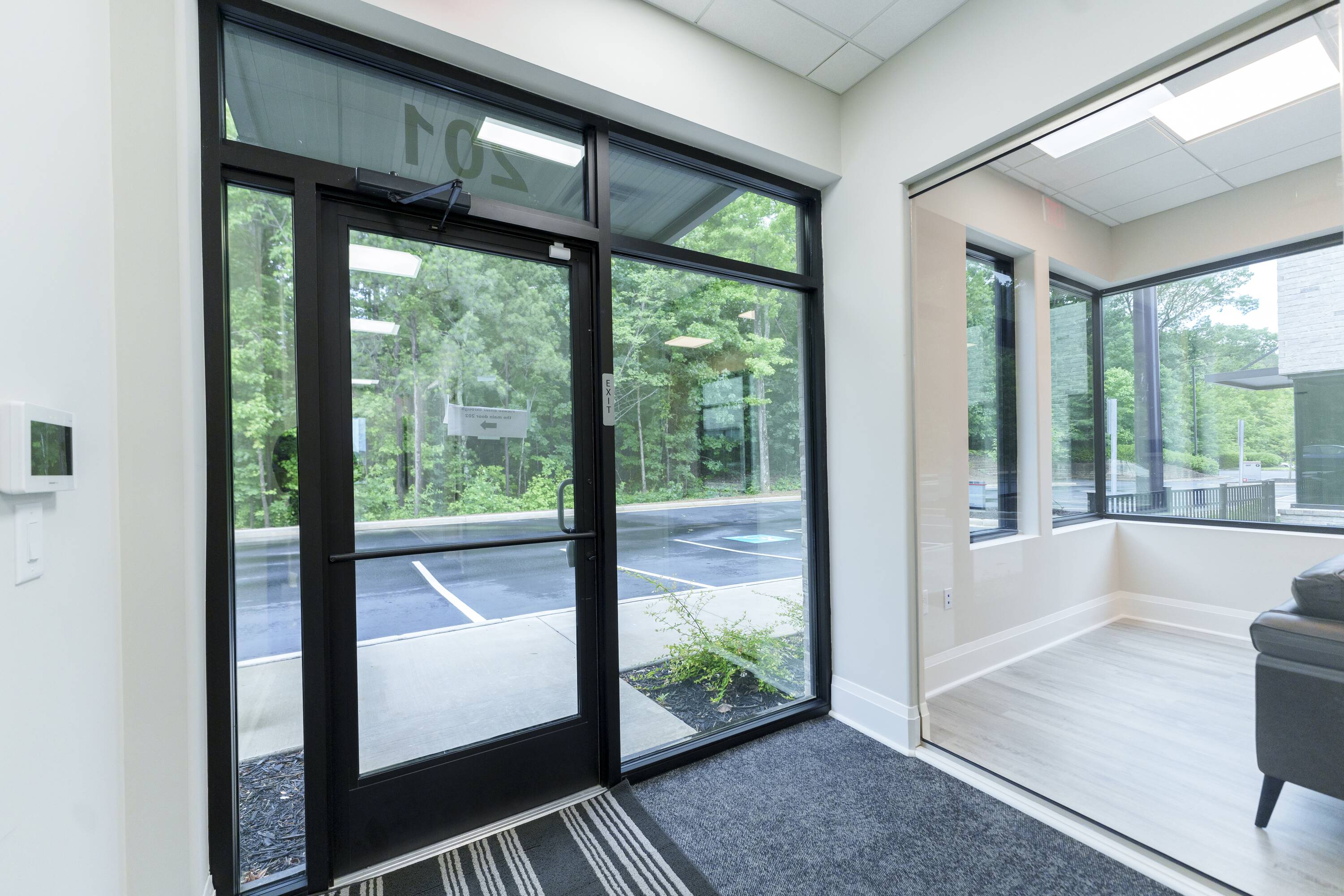 Preston Ridge Commons II, Alpharetta, GA 30005 | Crexi.com