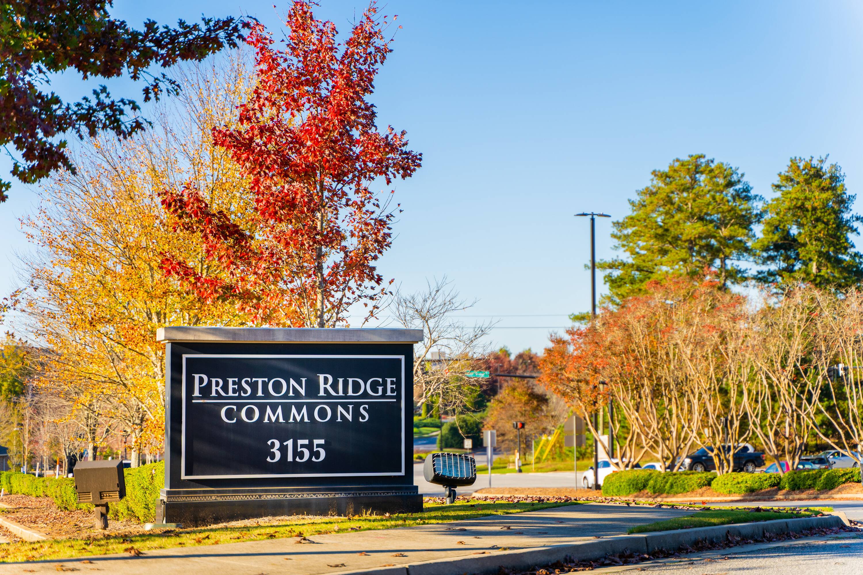 Preston Ridge Commons II, Alpharetta, GA 30005 | Crexi.com