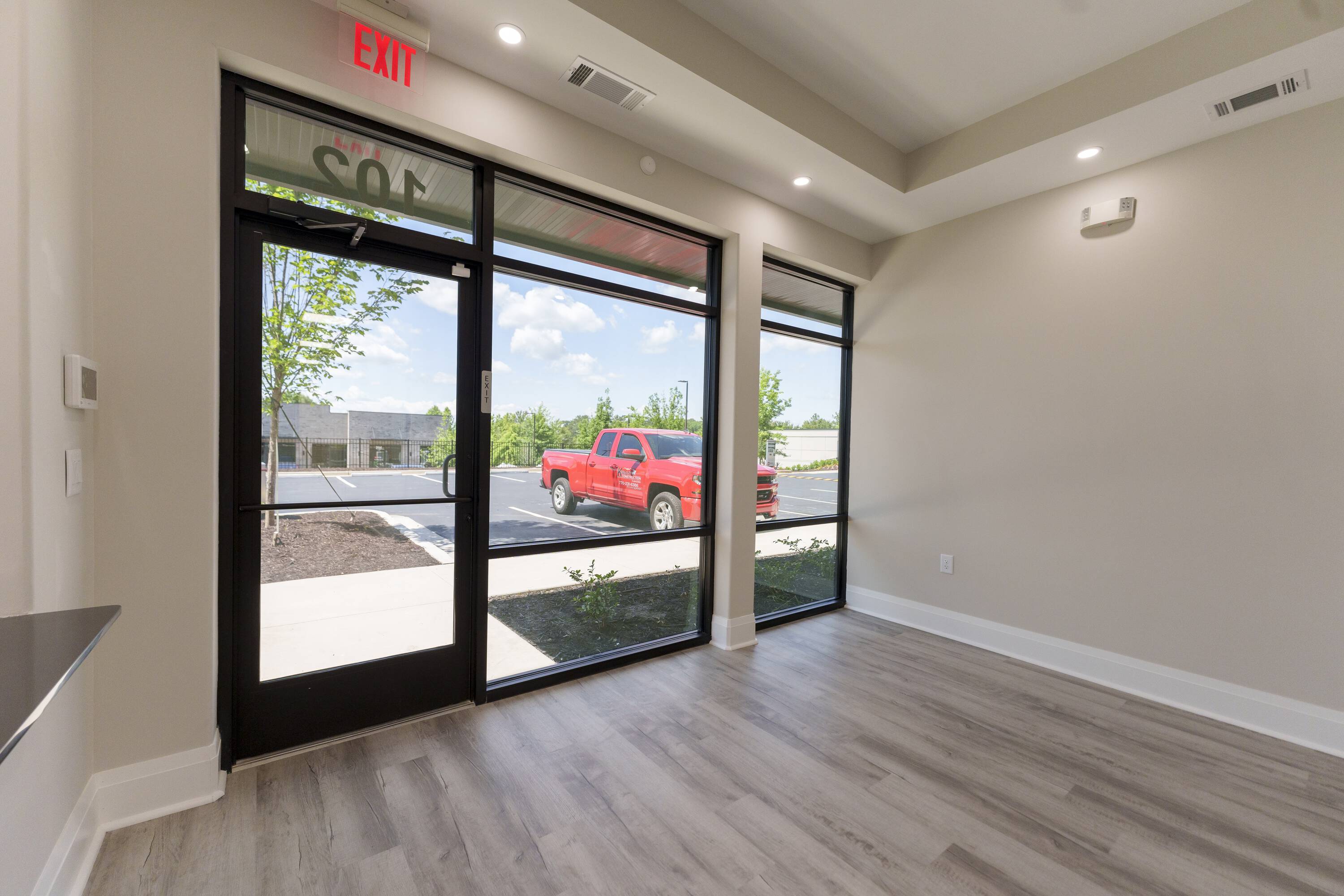 Preston Ridge Commons II, Alpharetta, GA 30005 | Crexi.com