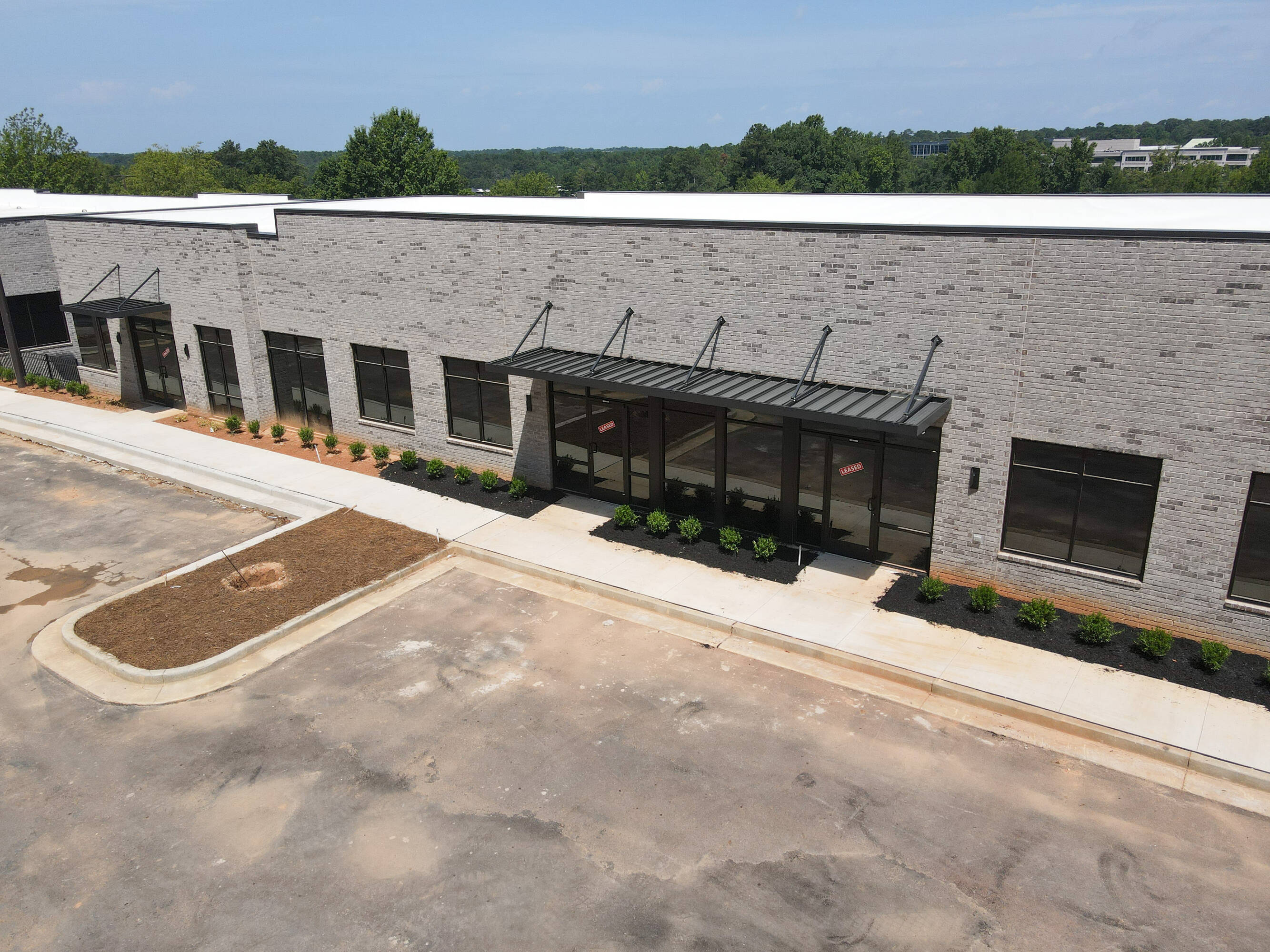 Preston Ridge Commons II, Alpharetta, GA 30005 | Crexi.com