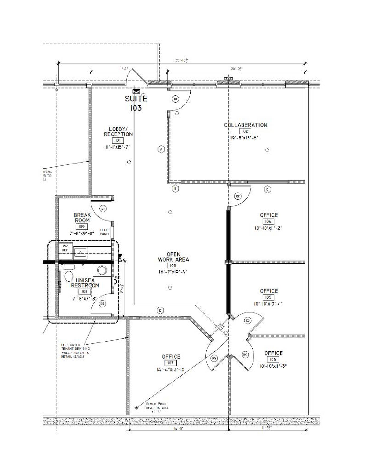 Preston Ridge Commons II, Alpharetta, GA 30005 | Crexi.com