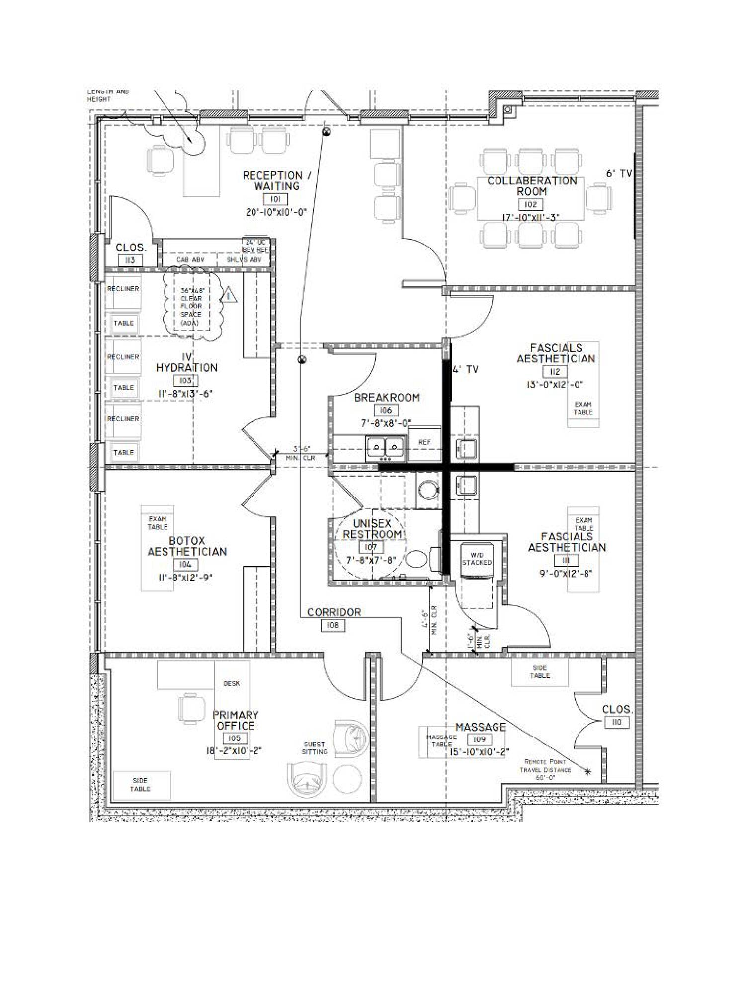 Preston Ridge Commons II, Alpharetta, GA 30005 | Crexi.com