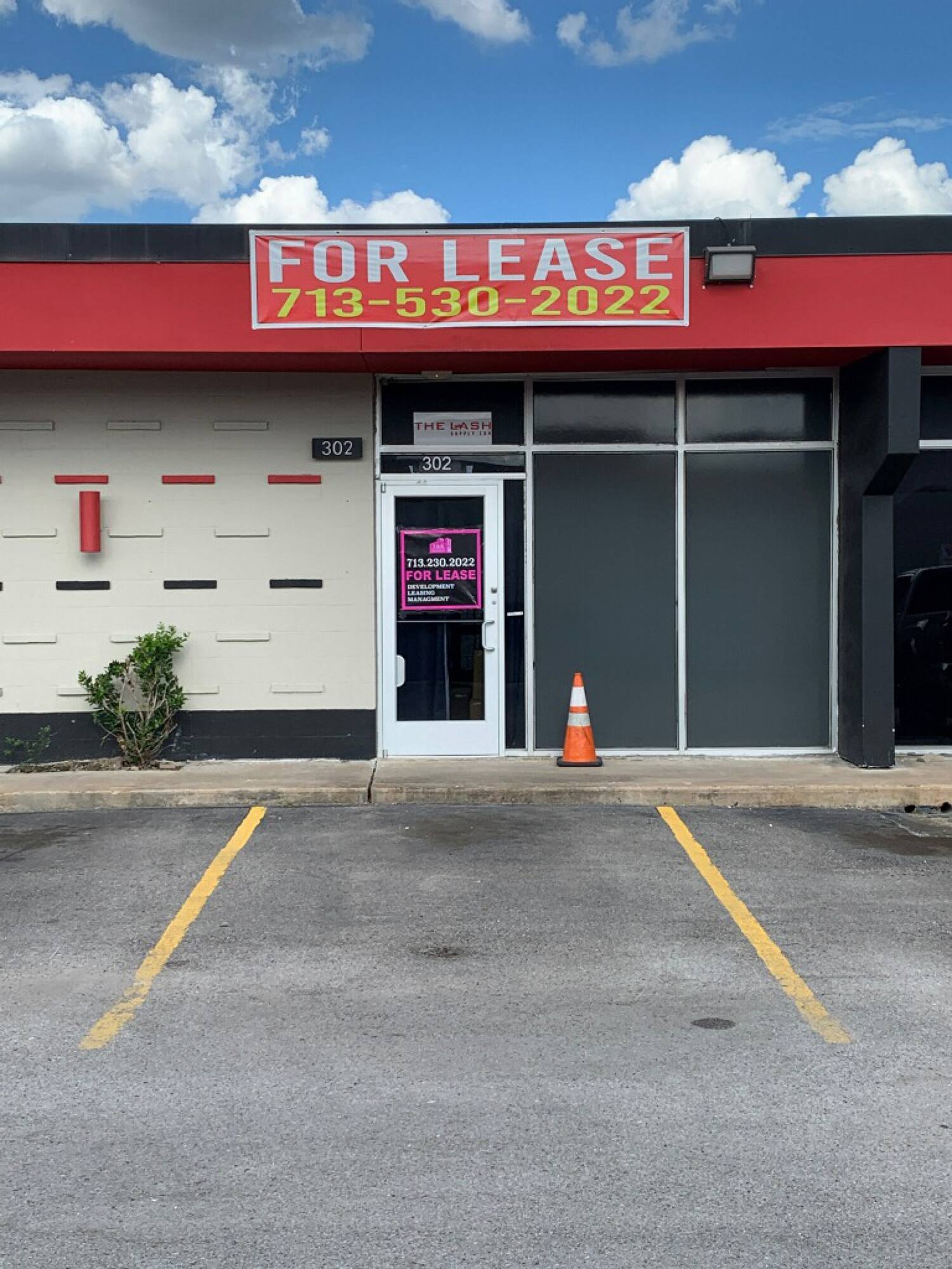 6909 Ashcroft Dr, Houston, TX 77081 | Crexi.com