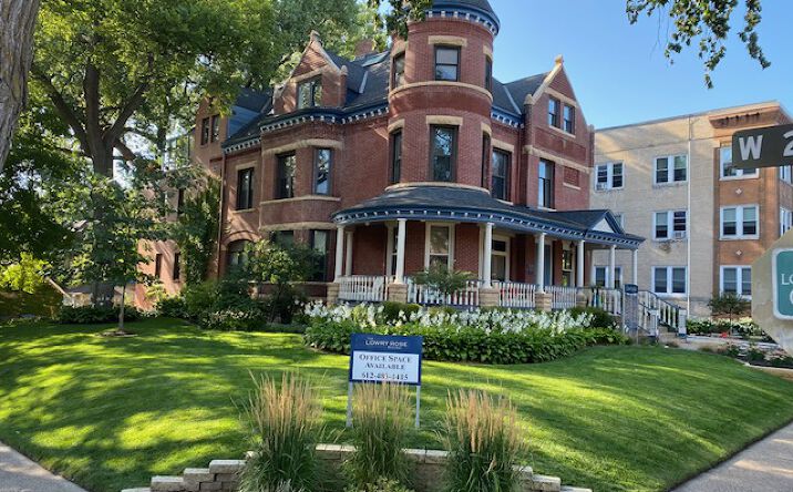 2124 Dupont Ave S, Minneapolis, MN 55405 | Crexi.com