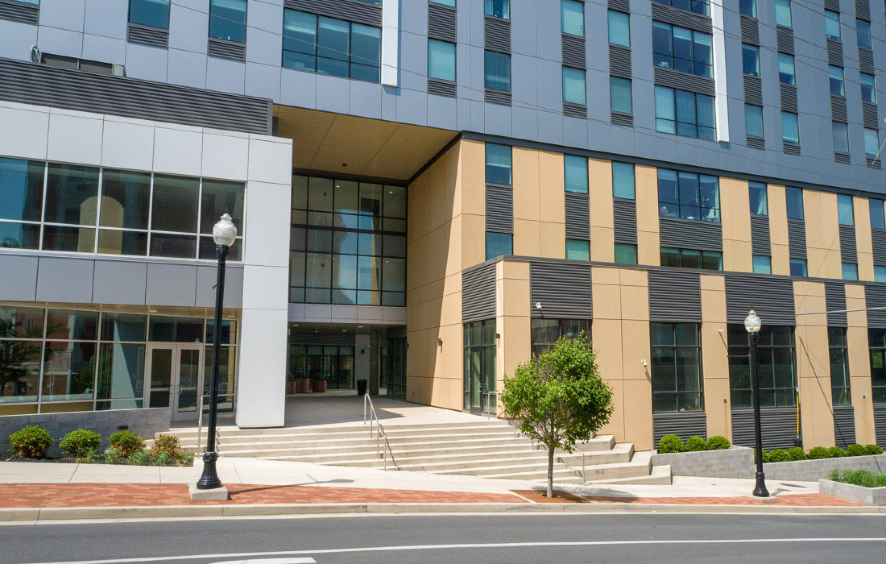 131 Hiester St, State College, PA 16801 | Crexi.com