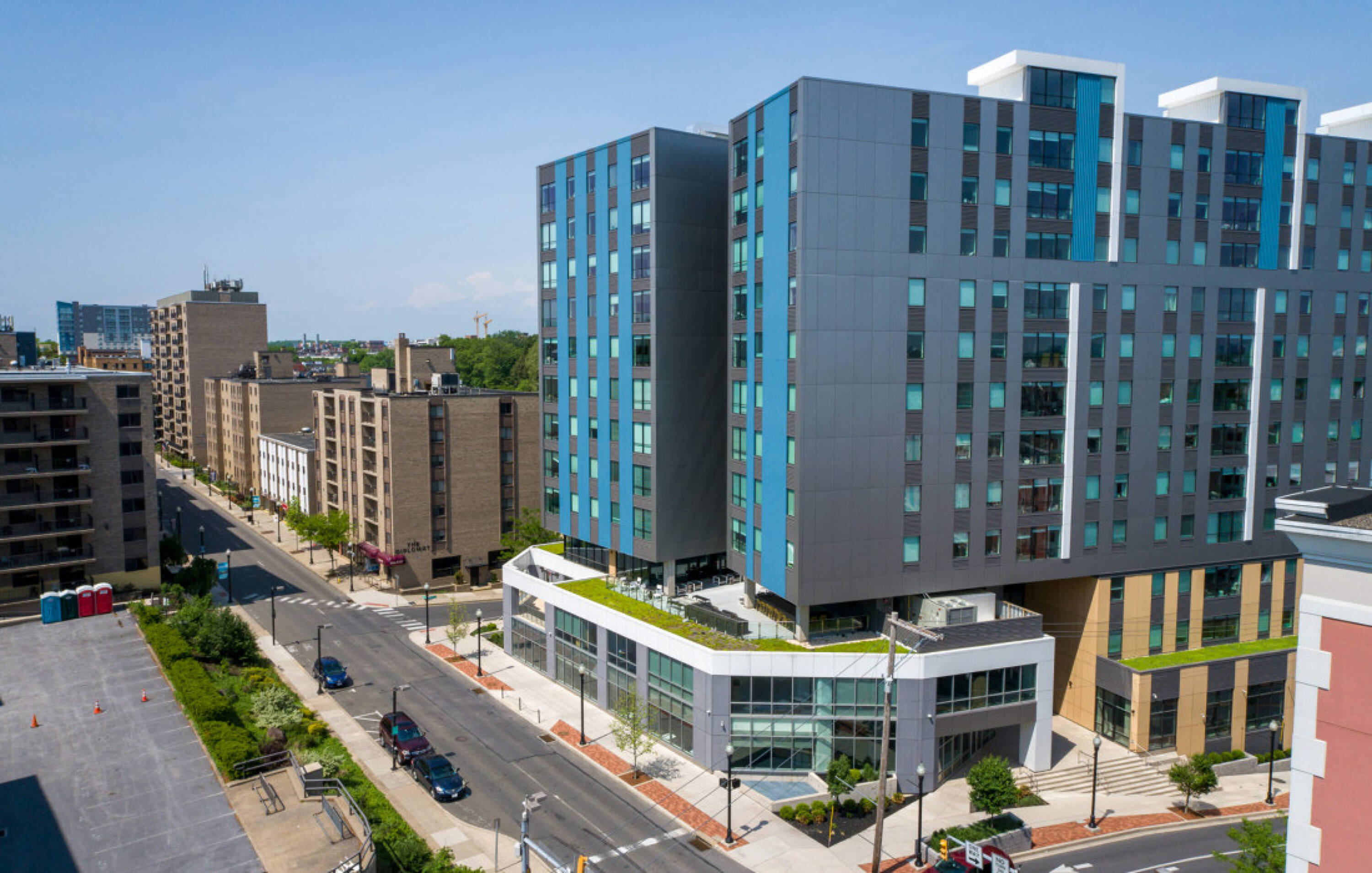 131 Hiester St, State College, PA 16801 | Crexi.com