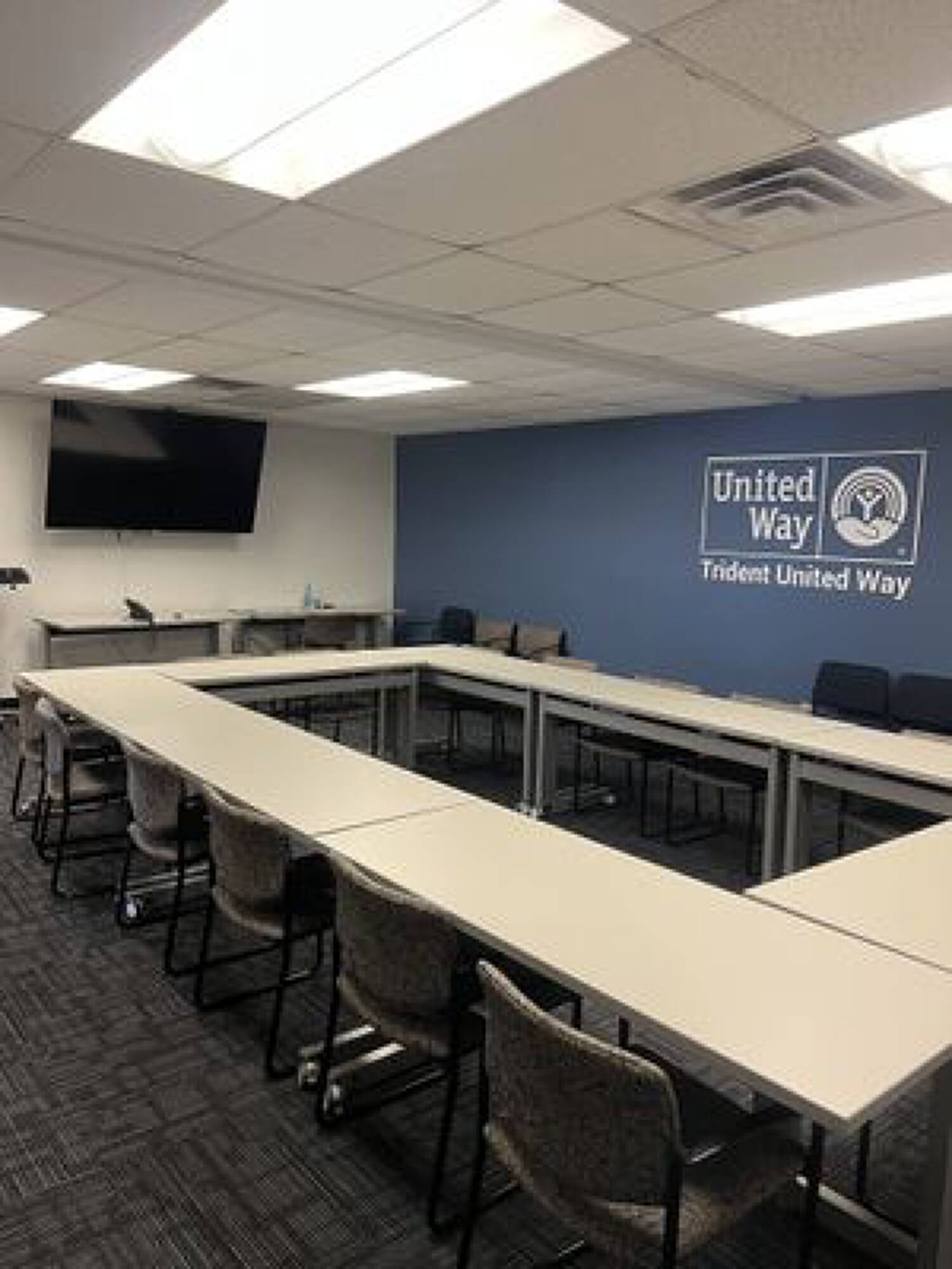 6296 Rivers Ave, Charleston, SC 29406 | Crexi.com