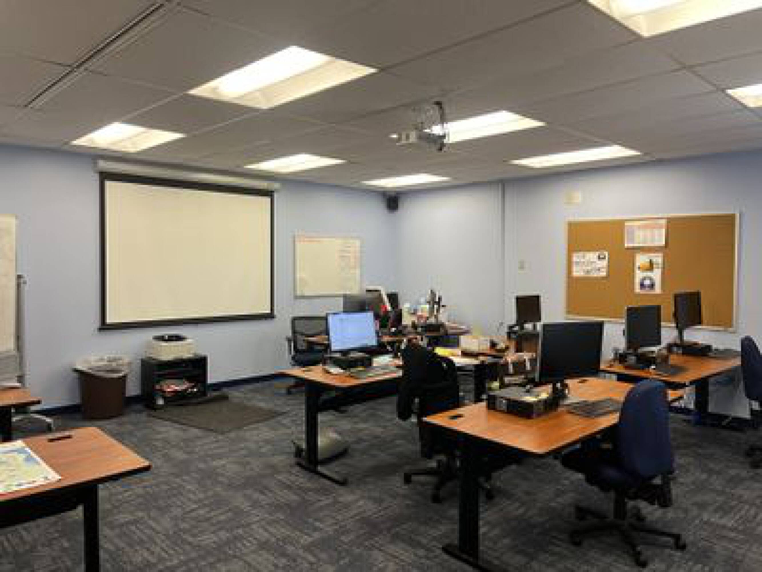 6296 Rivers Ave, Charleston, SC 29406 | Crexi.com