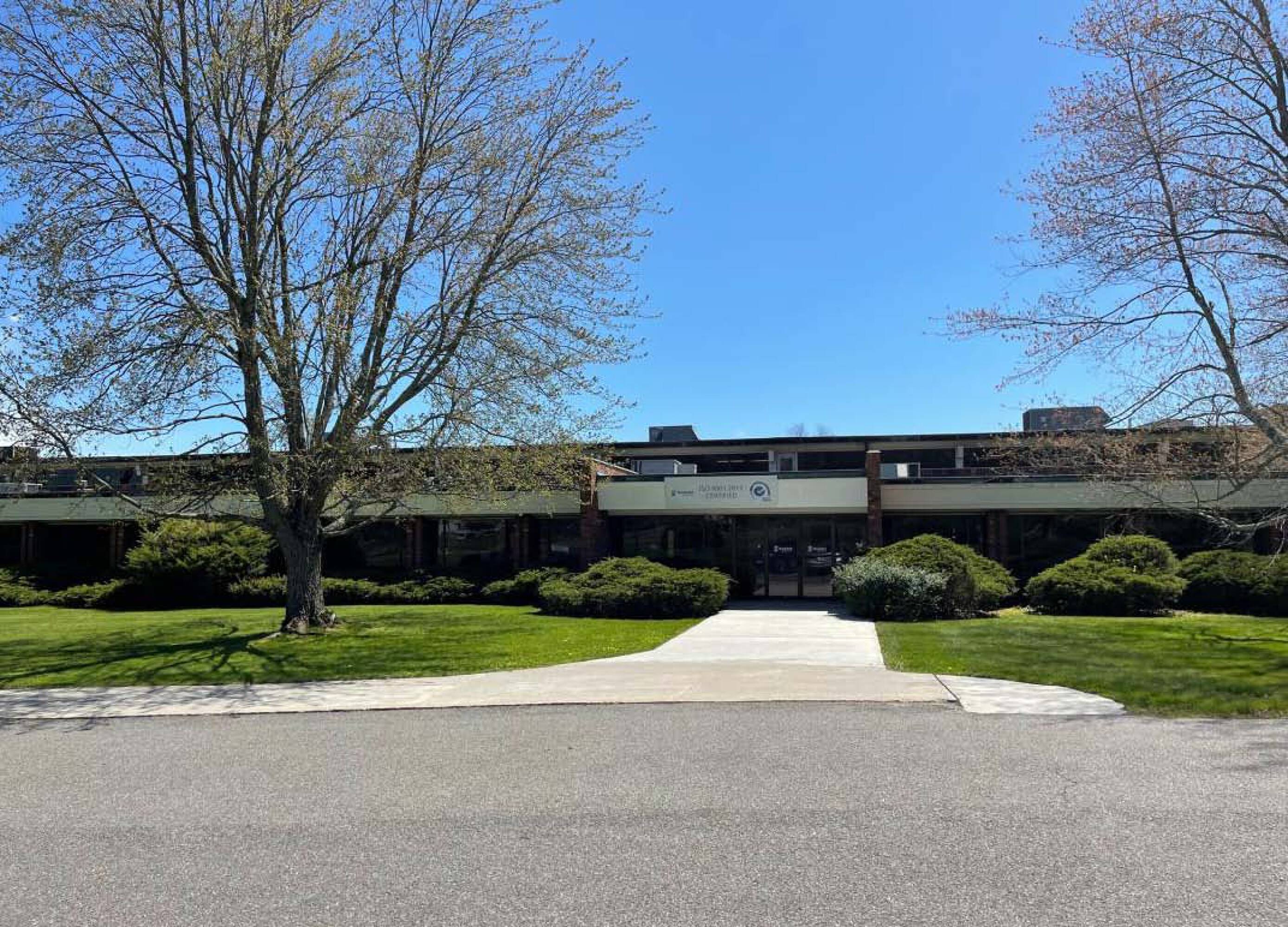 1 SEEMAR RD Watertown CT 06795-1638 APN: 82 89 8A | Crexi.com