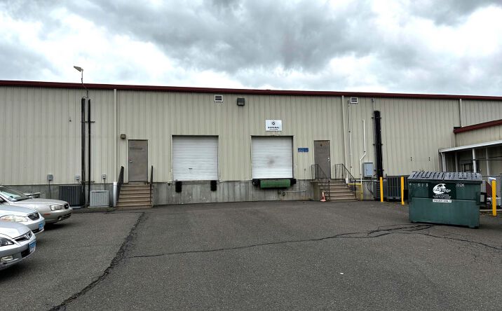 Connecticut Industrial Space For Rent | Commercial Leasing | Crexi.com