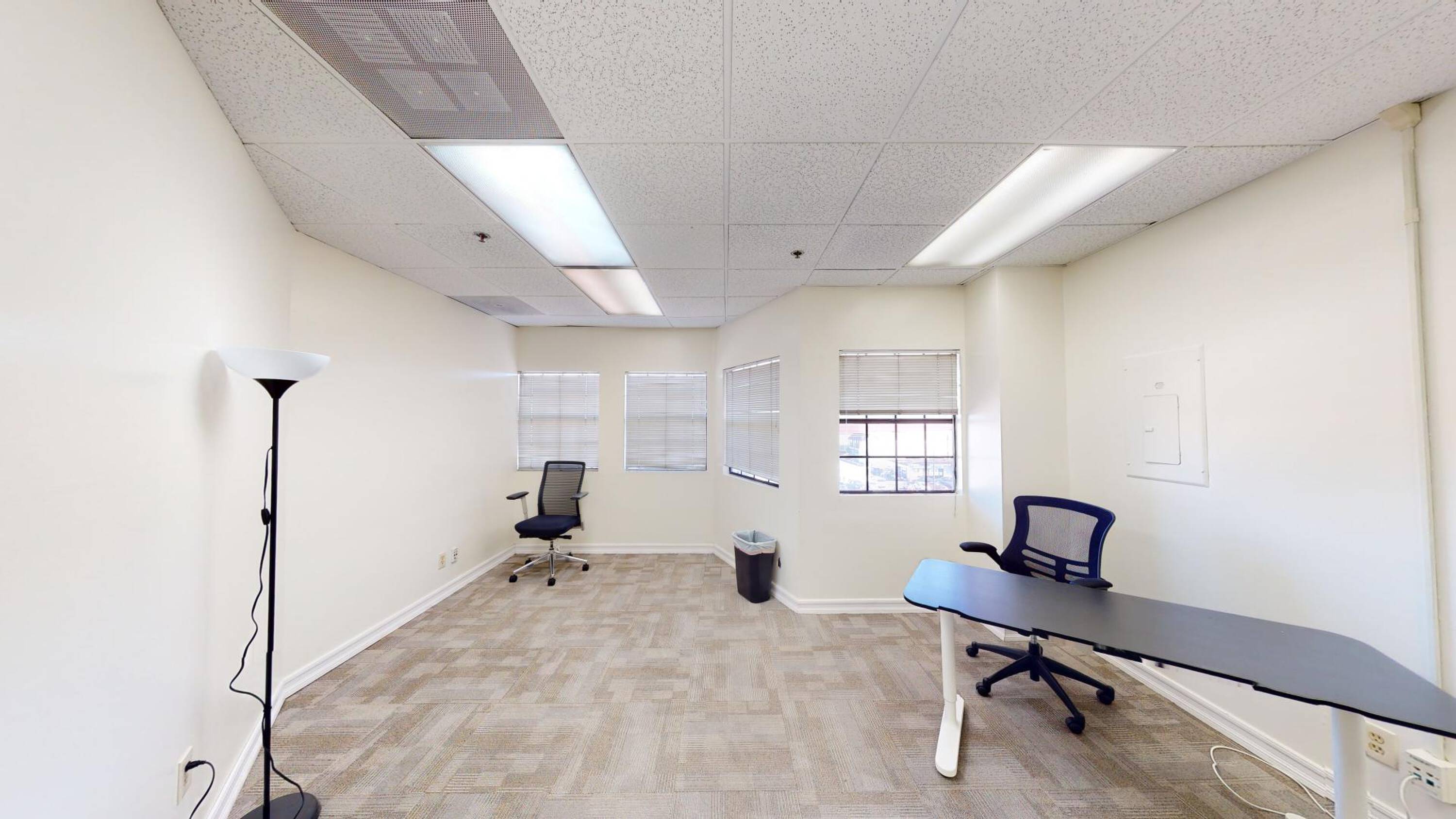 120 N Victory Blvd, Burbank, CA 91502 | Crexi.com