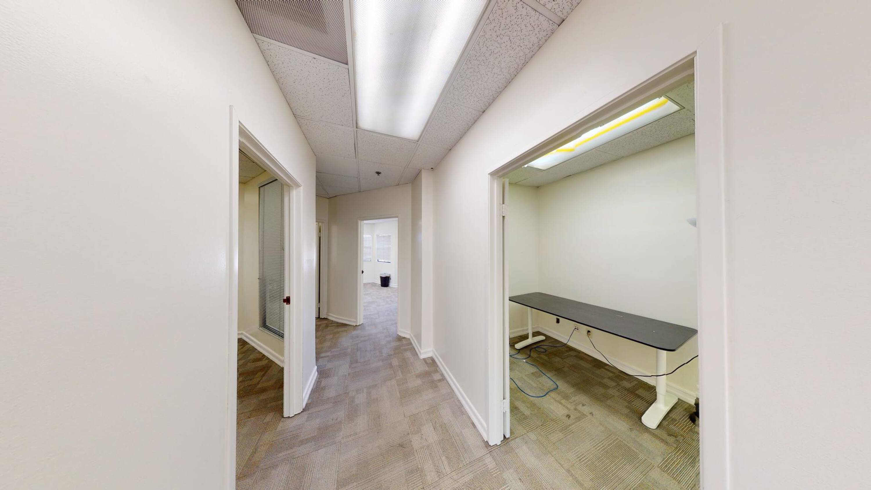 120 N Victory Blvd, Burbank, CA 91502 | Crexi.com