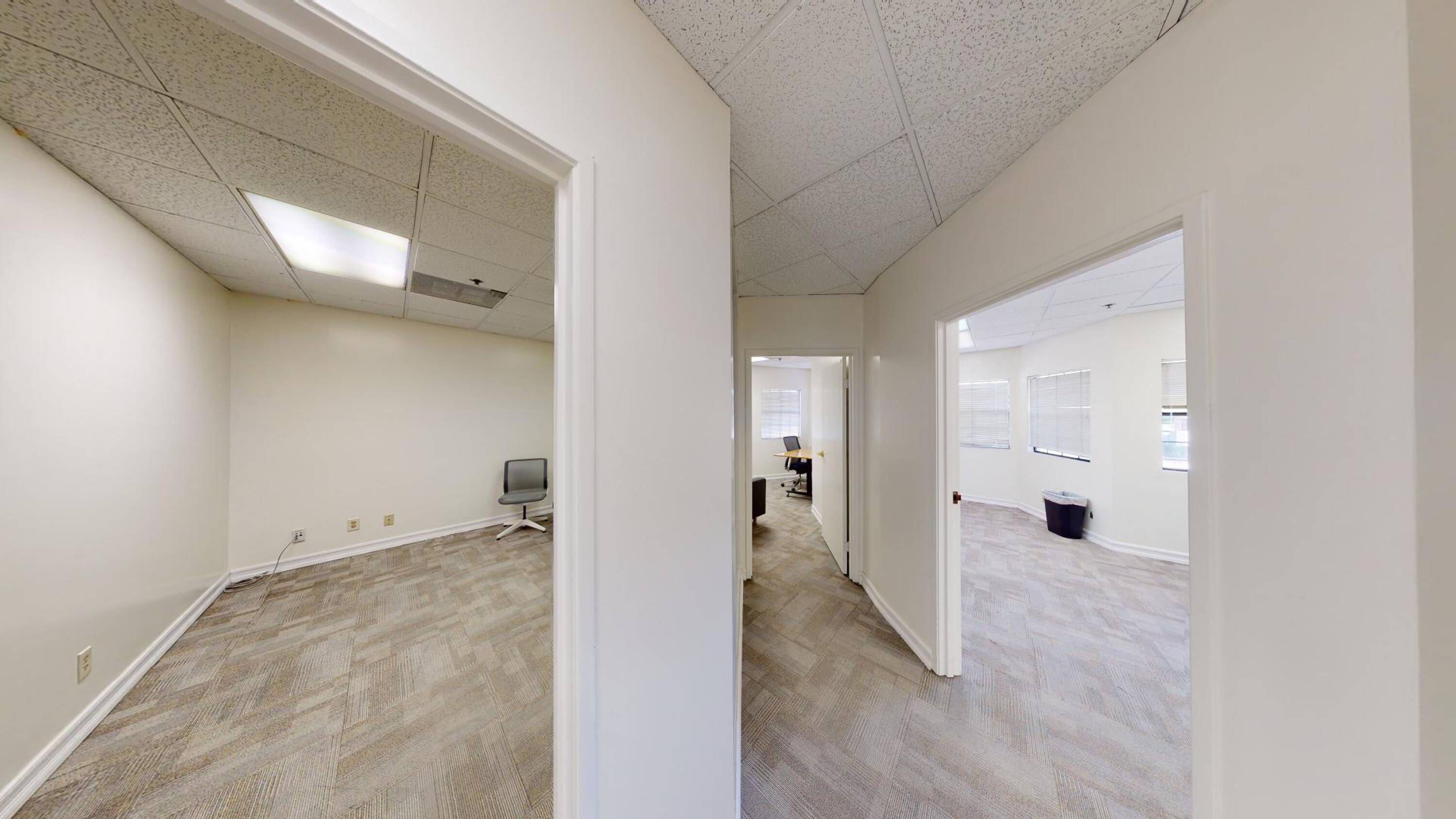 120 N Victory Blvd, Burbank, CA 91502 | Crexi.com