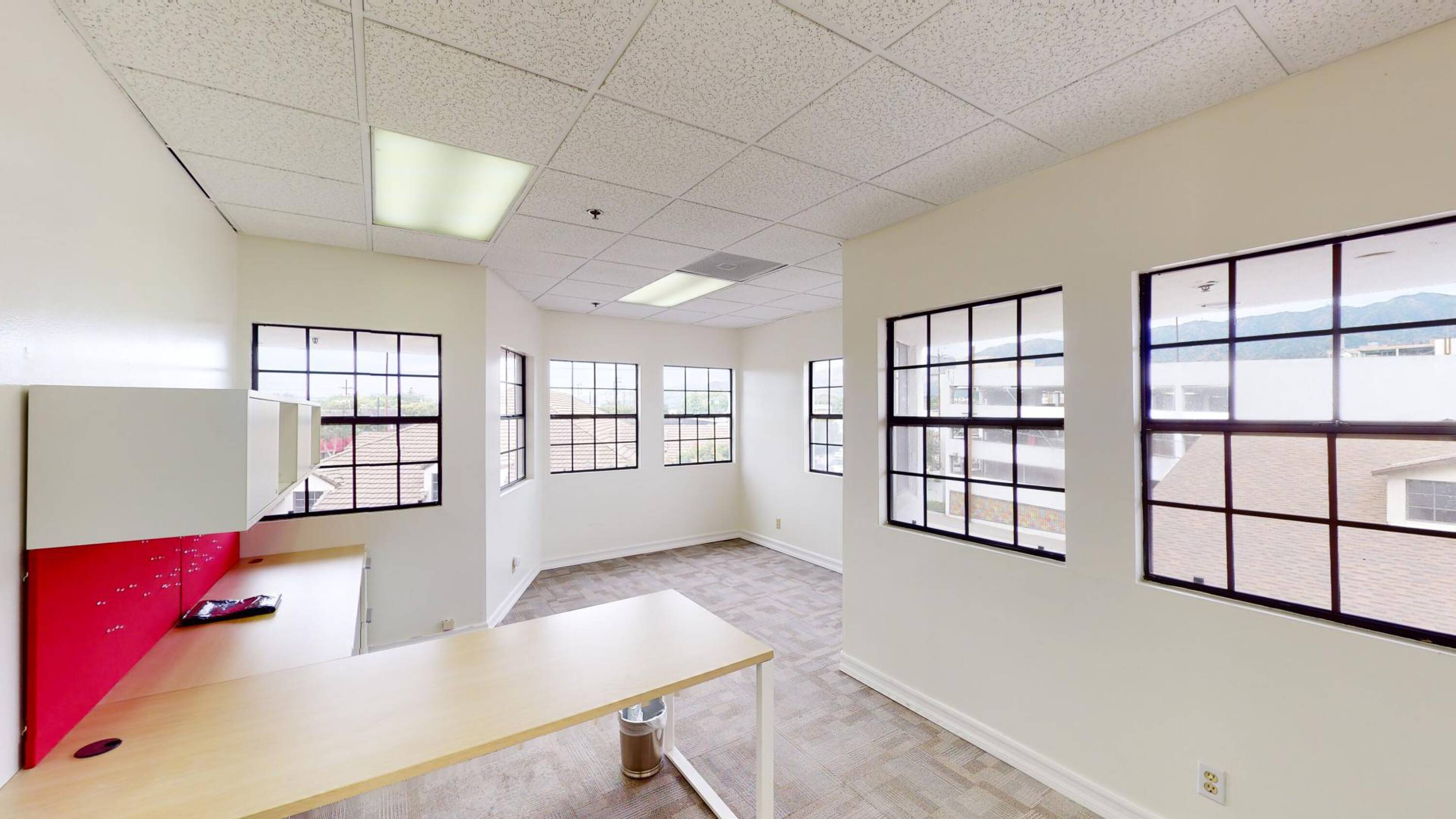 120 N Victory Blvd, Burbank, CA 91502 | Crexi.com