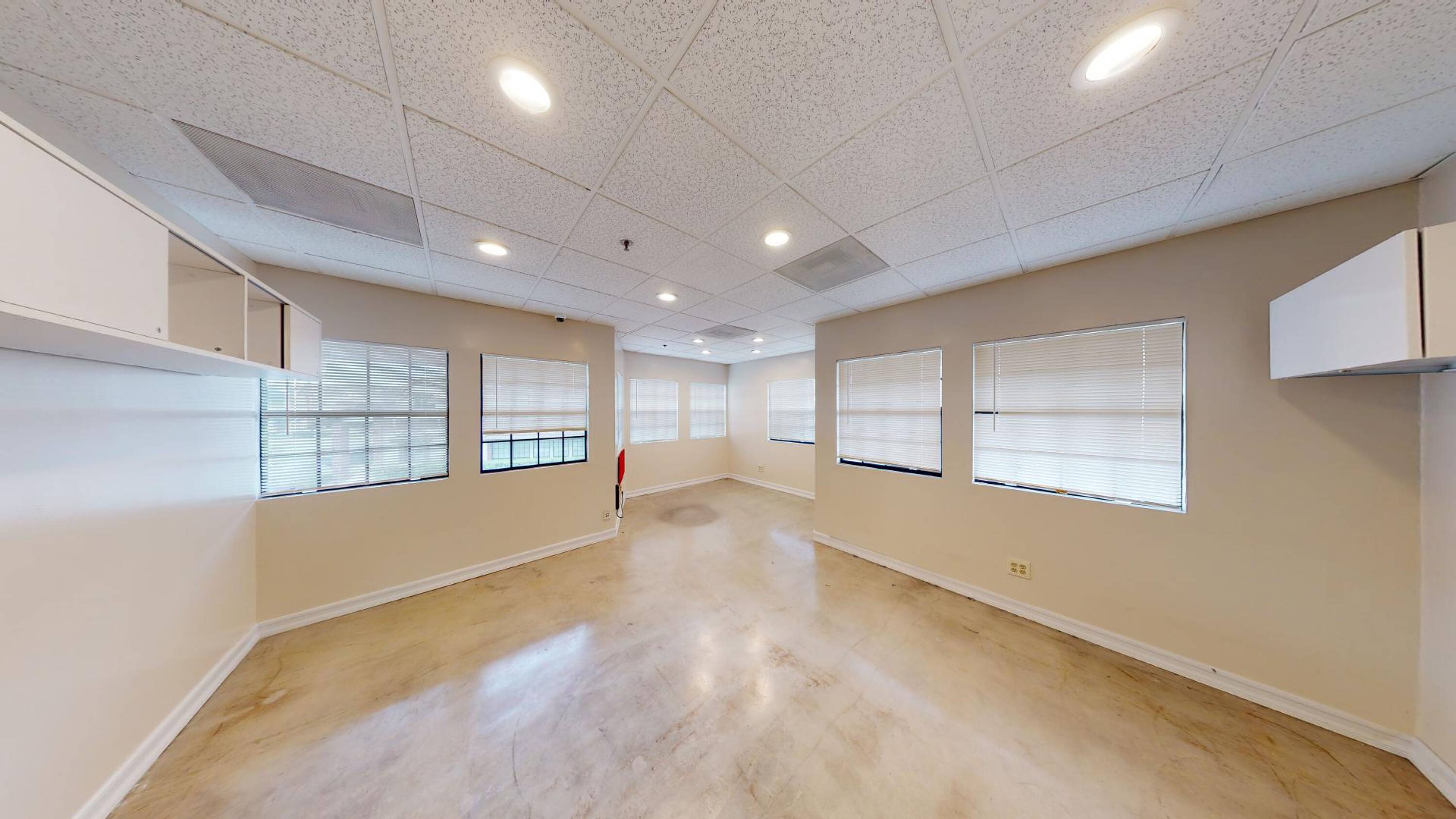 120 N Victory Blvd, Burbank, CA 91502 | Crexi.com
