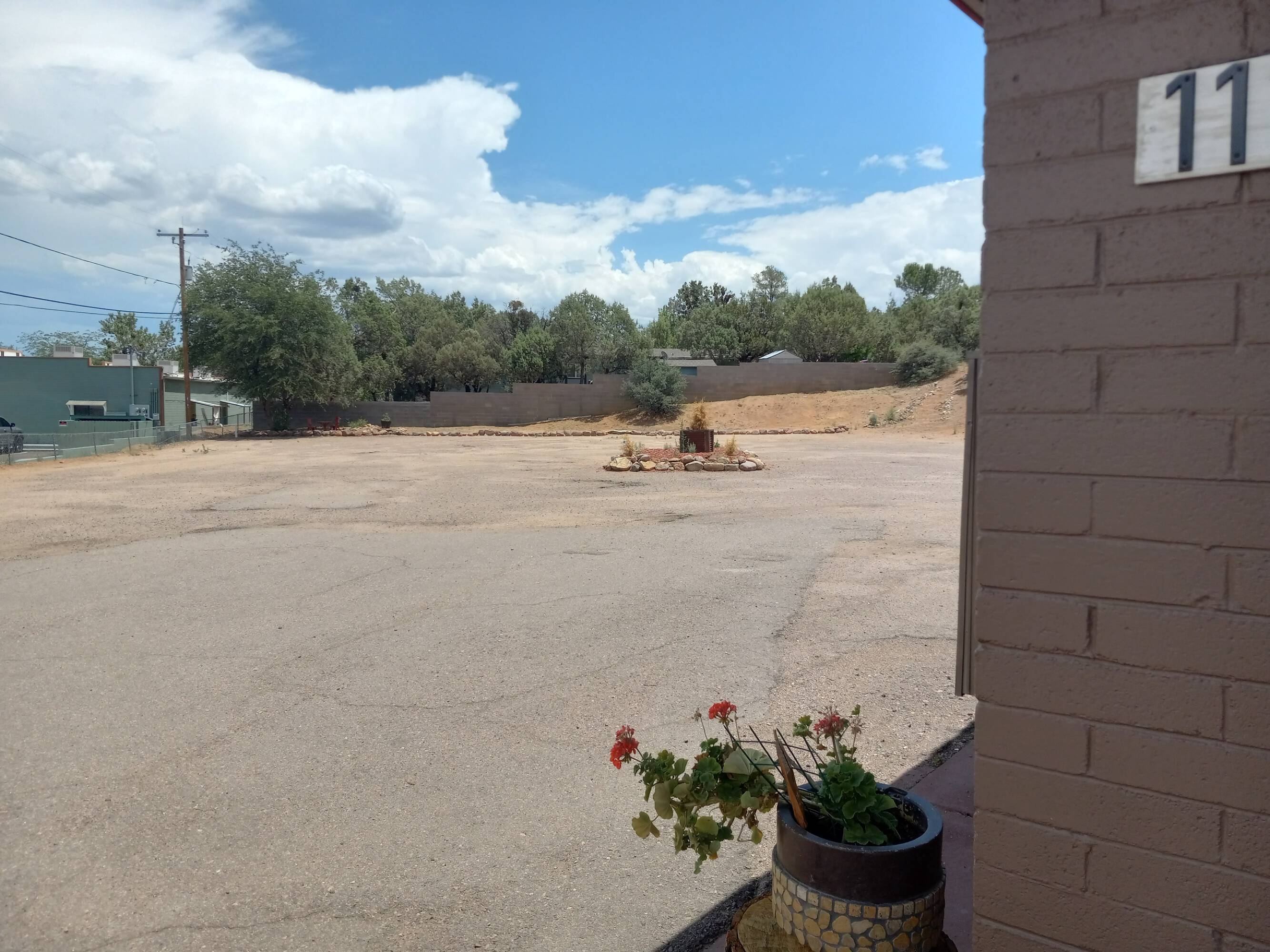 1111 S BEELINE HWY Payson AZ 85541-5443 APN: 304-17-066 | Crexi.com