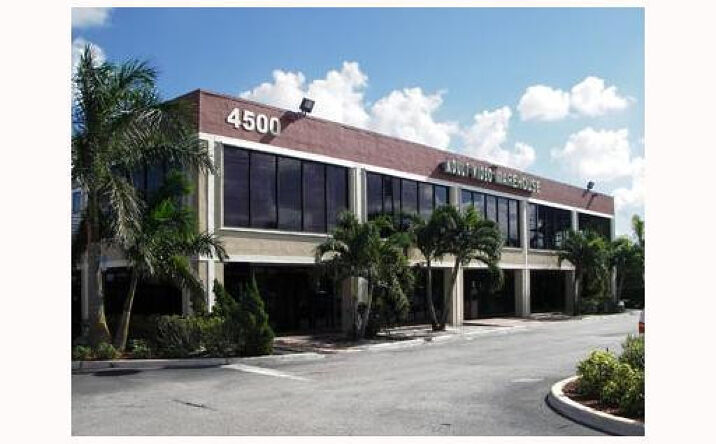 4500 N Powerline Road, Deerfield Beach, FL 33073 | Crexi.com