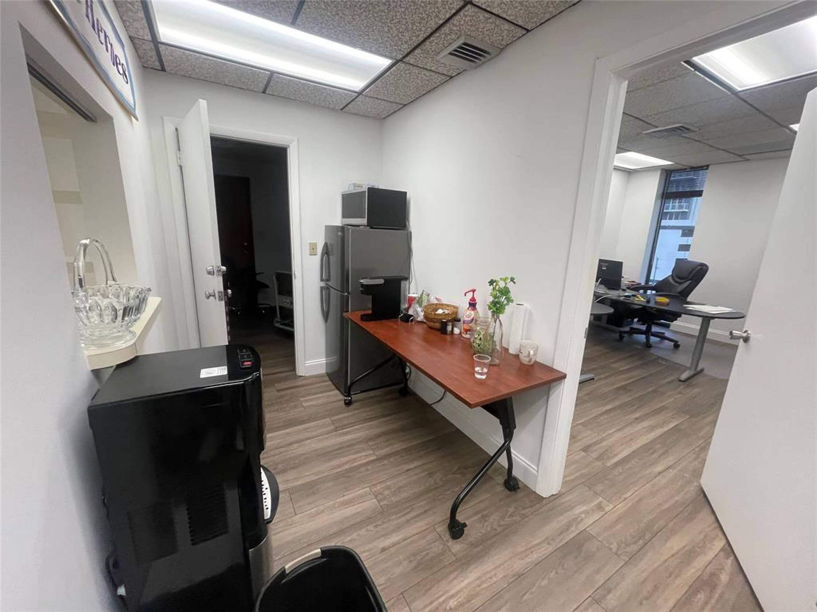 2131 Hollywood Boulevard, Hollywood, FL 33020 | Crexi.com