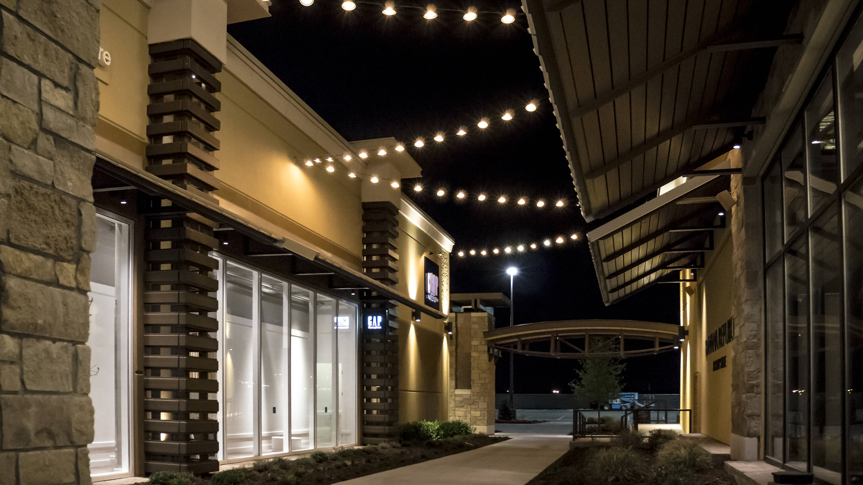 2910 W Loop 289 Acc Rd, Lubbock, TX 79407 | Crexi.com