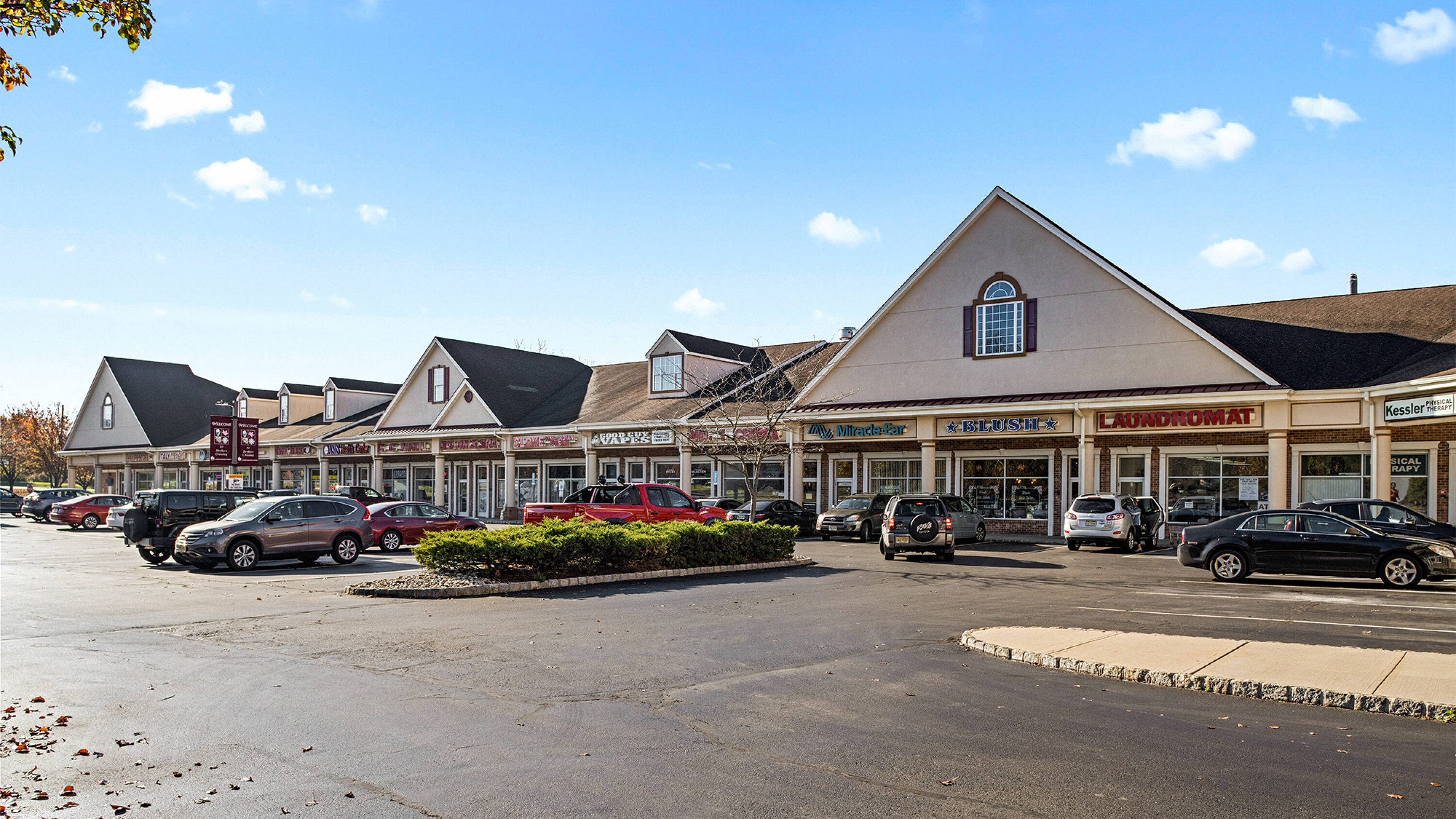 201 Strykers Rd, Phillipsburg, NJ 08865 | Crexi.com