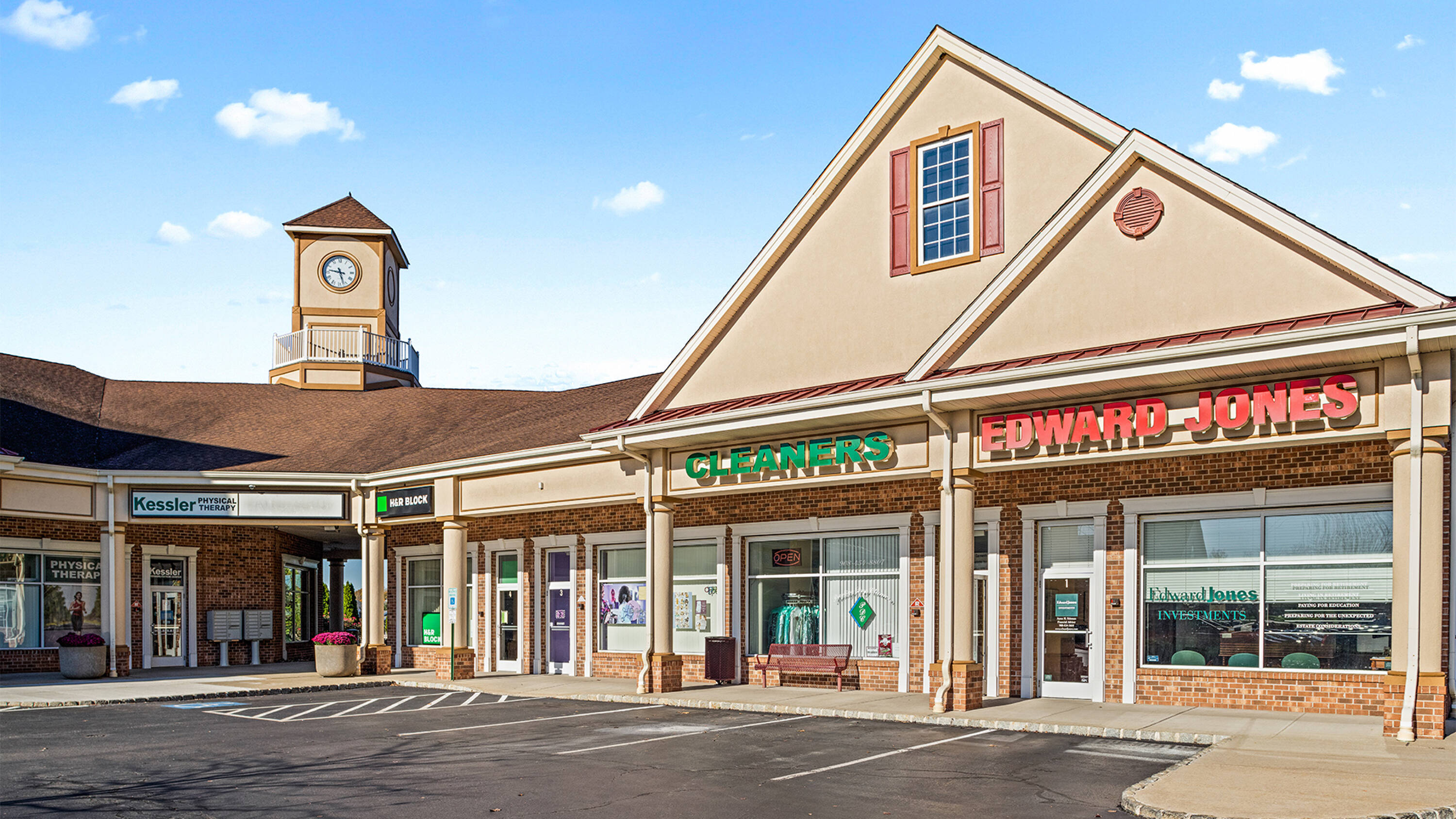 201 Strykers Rd, Phillipsburg, NJ 08865 | Crexi.com