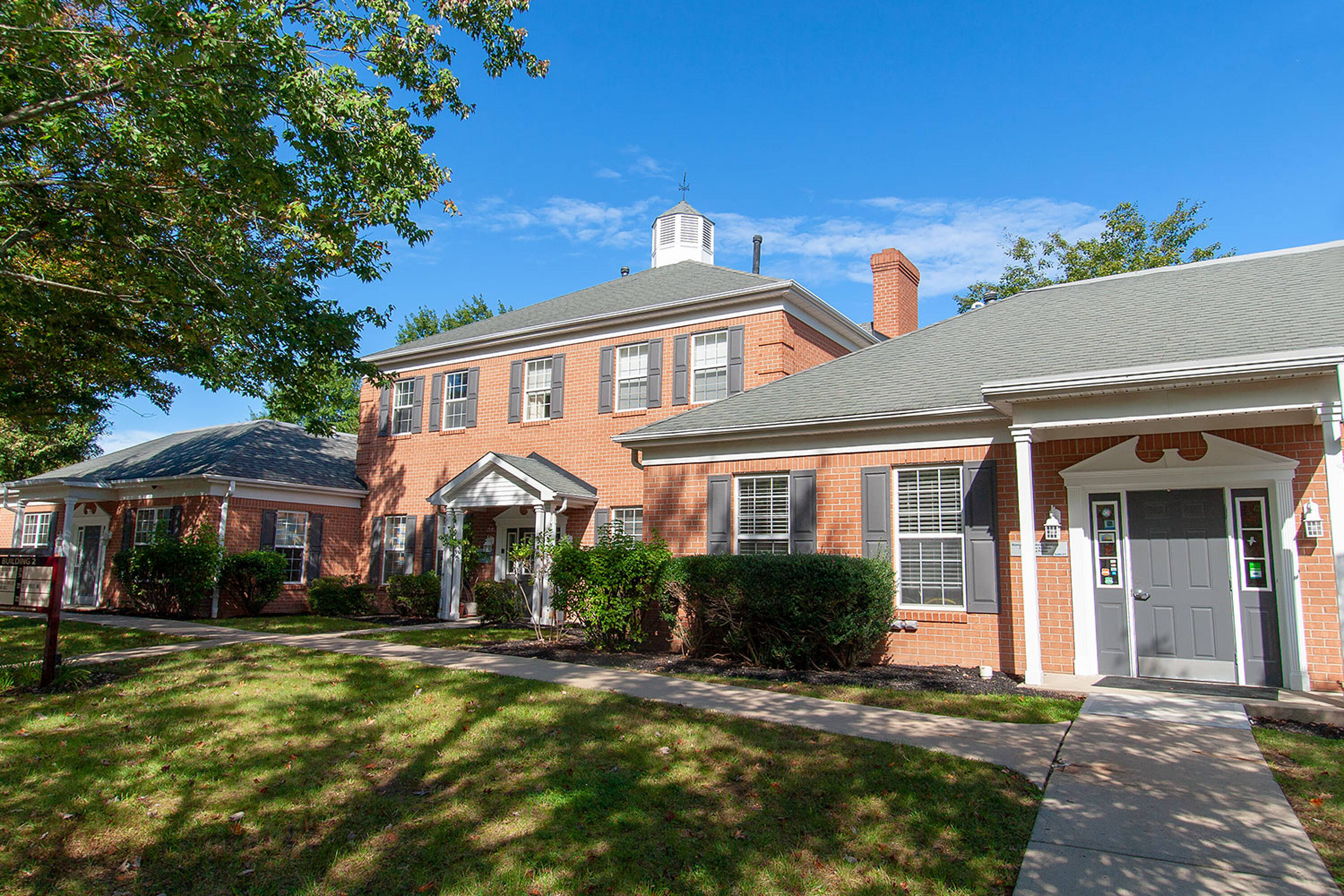 Route 206 and Applegate Road, Montgomery, NJ 08540 | Crexi.com