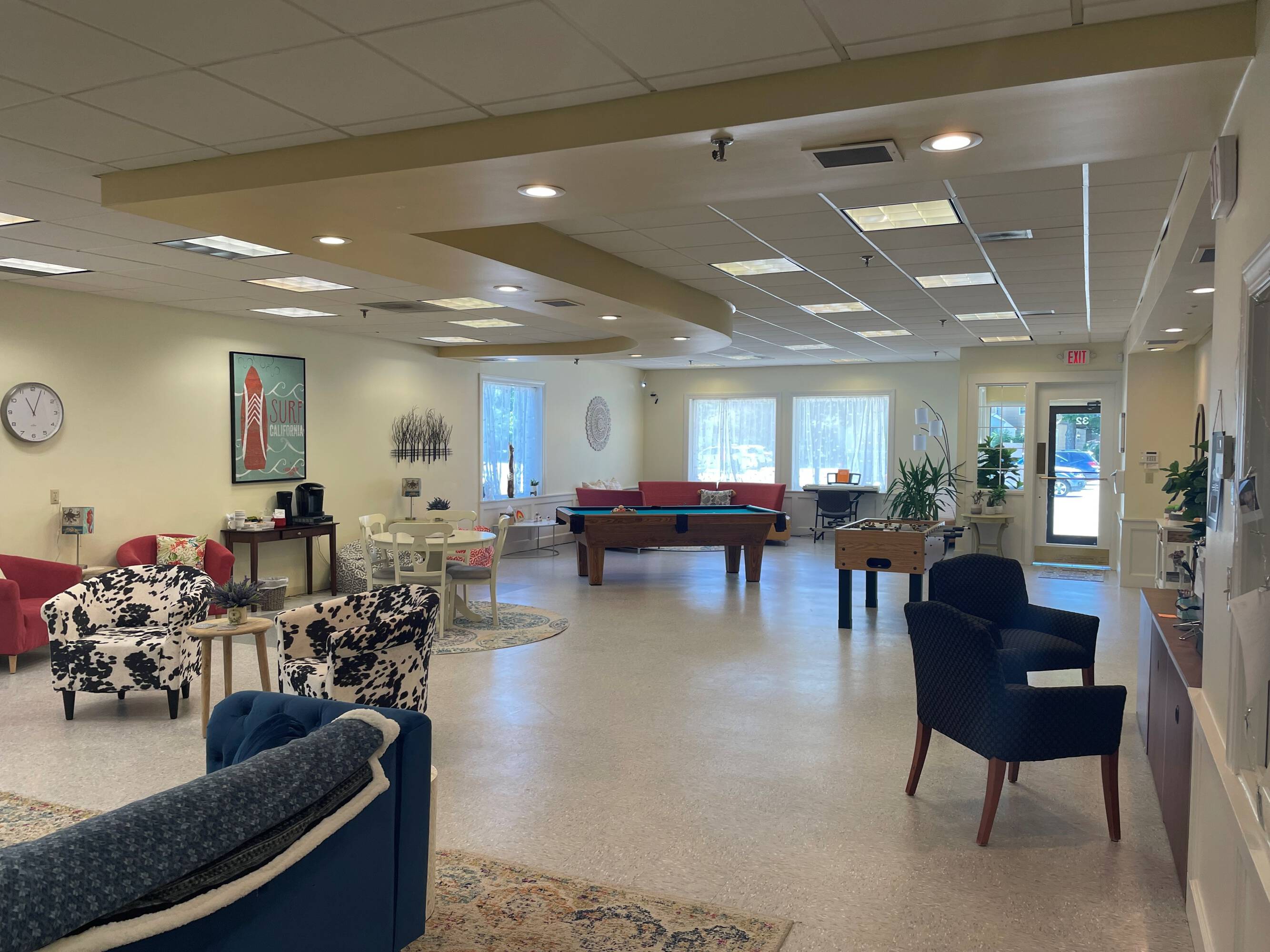 4 Scamman St, Saco, ME 04072 | Crexi.com