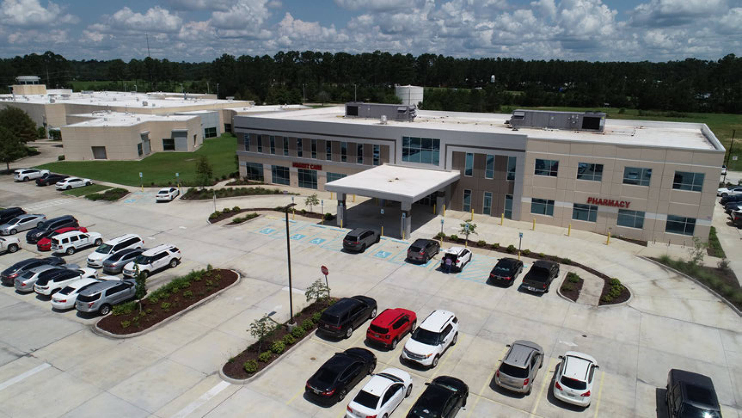 19065 Dr John Lambert Dr, Hammond, LA 70403 | Crexi.com