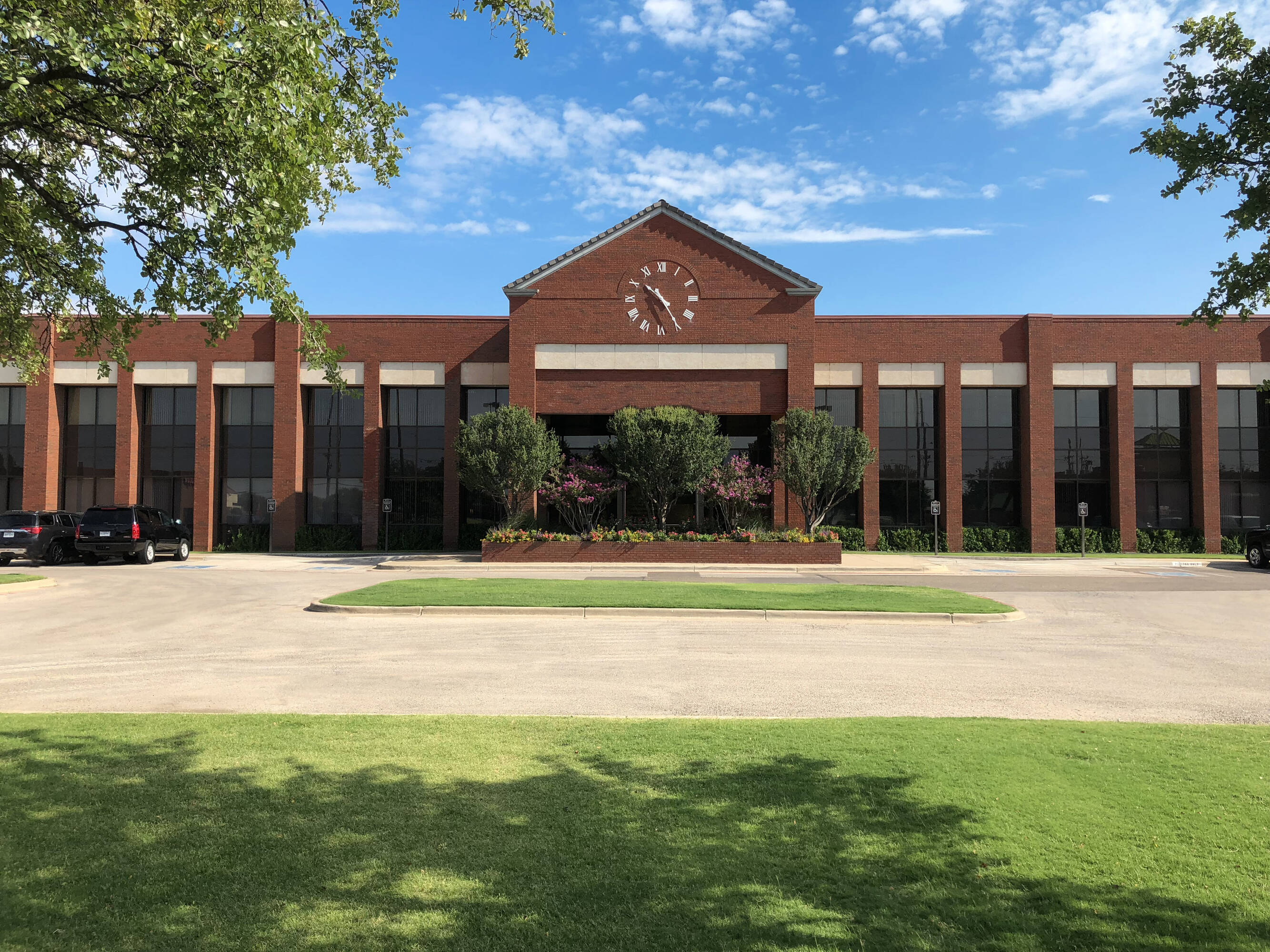 4010 82nd St, Lubbock, TX 79423 | Crexi.com