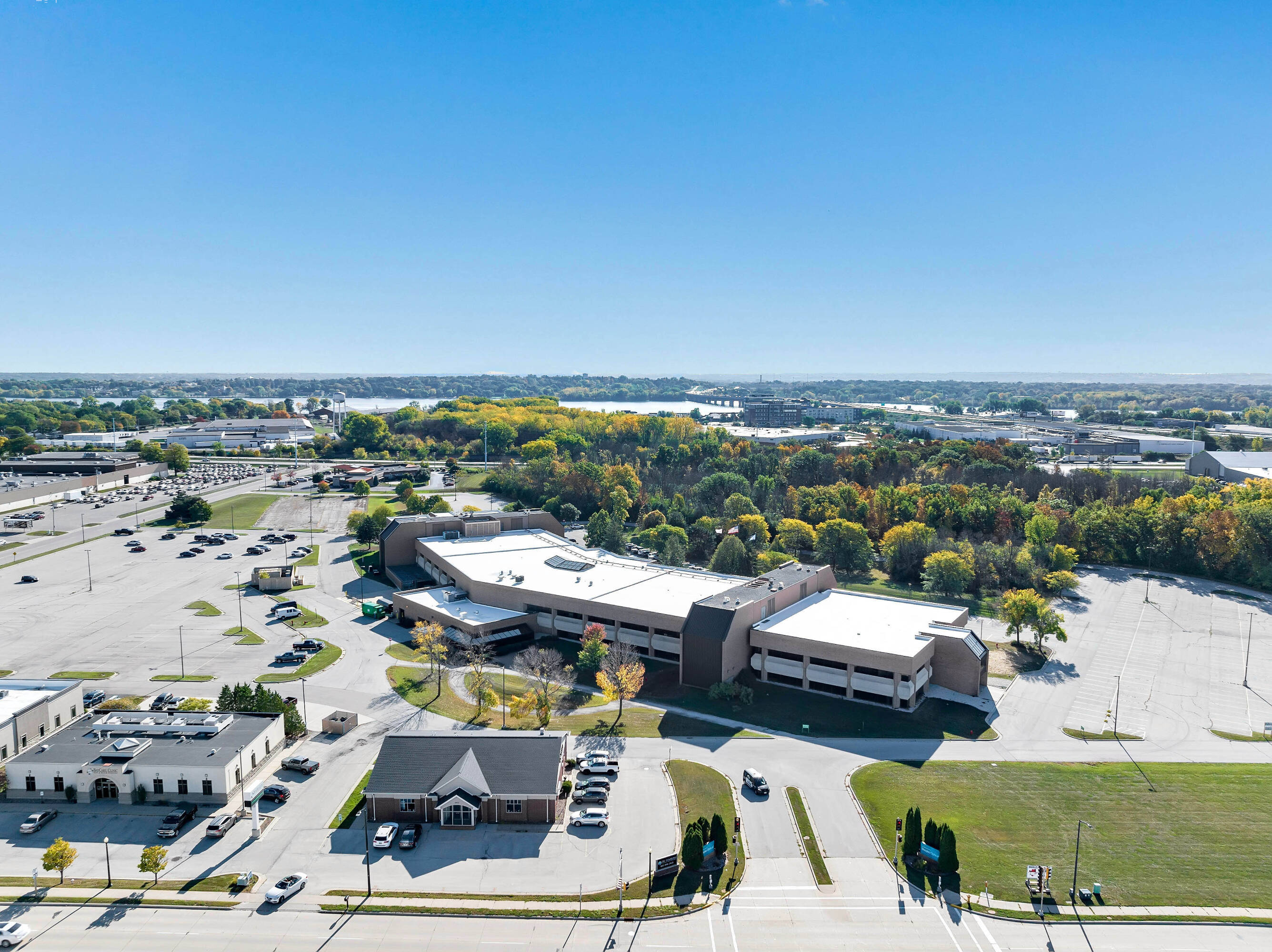 700 Pilgrim Way, Green Bay, WI 54304 | Crexi.com