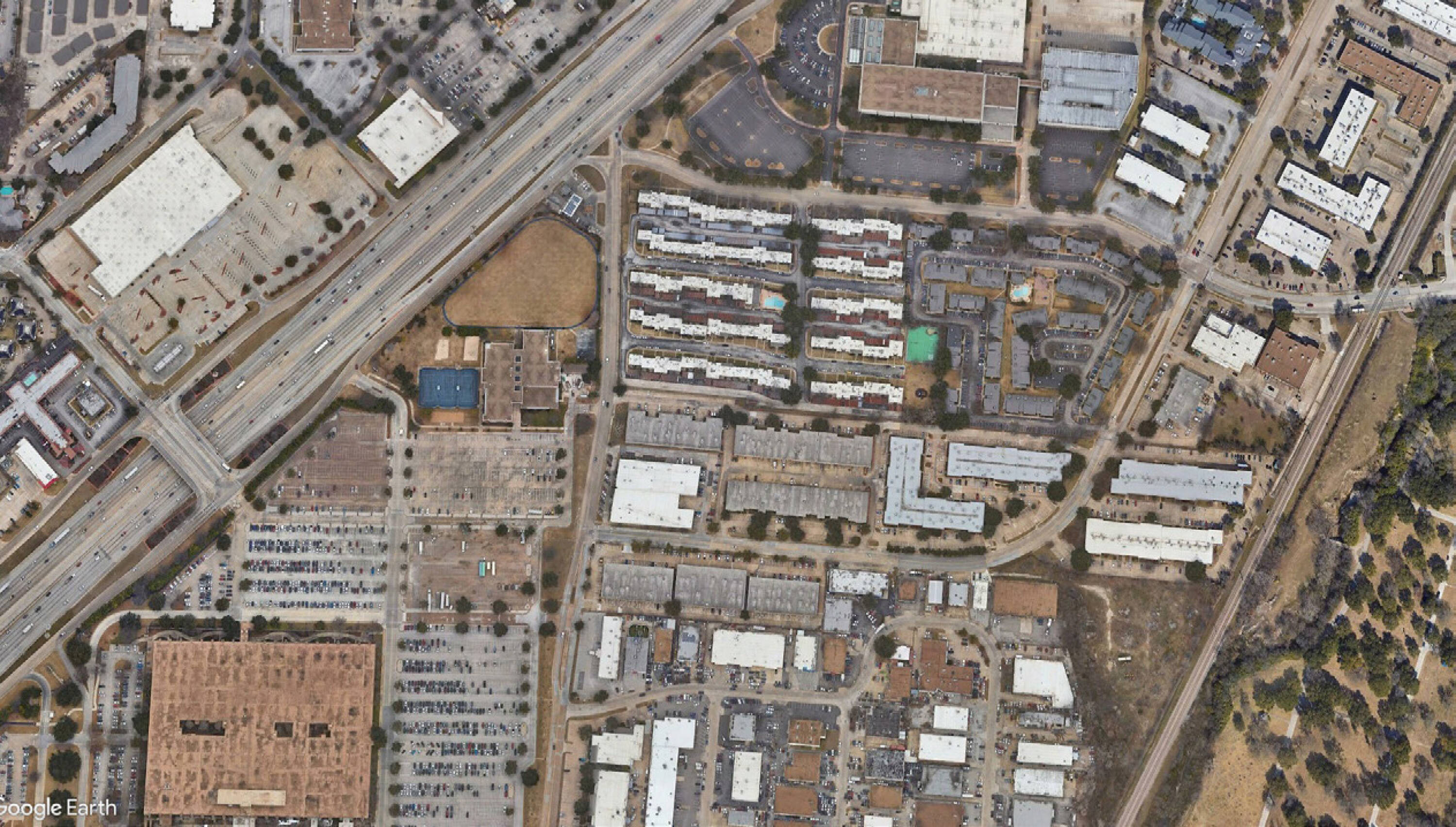 www.crexi.com - The Commercial Real Estate Exchange