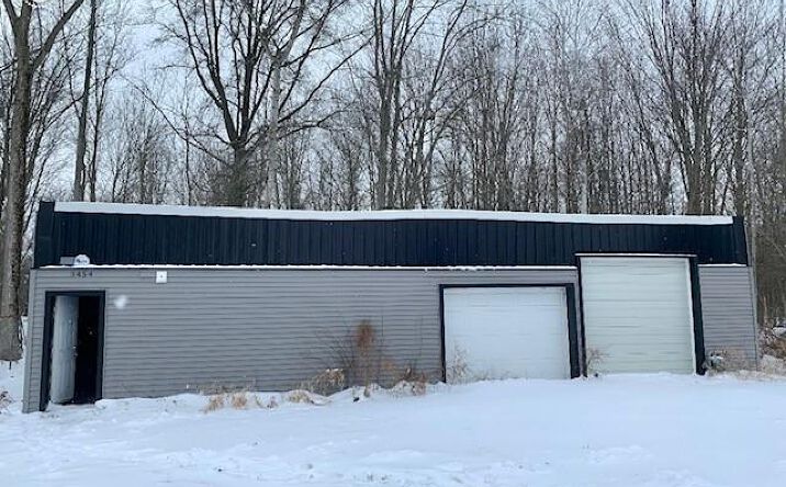 210 Walnut St, Lockport, NY 14094 - Industrial Space for Lease ...