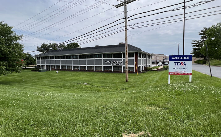 1425 Liberty Rd, Eldersburg, MD 21784 | Crexi.com