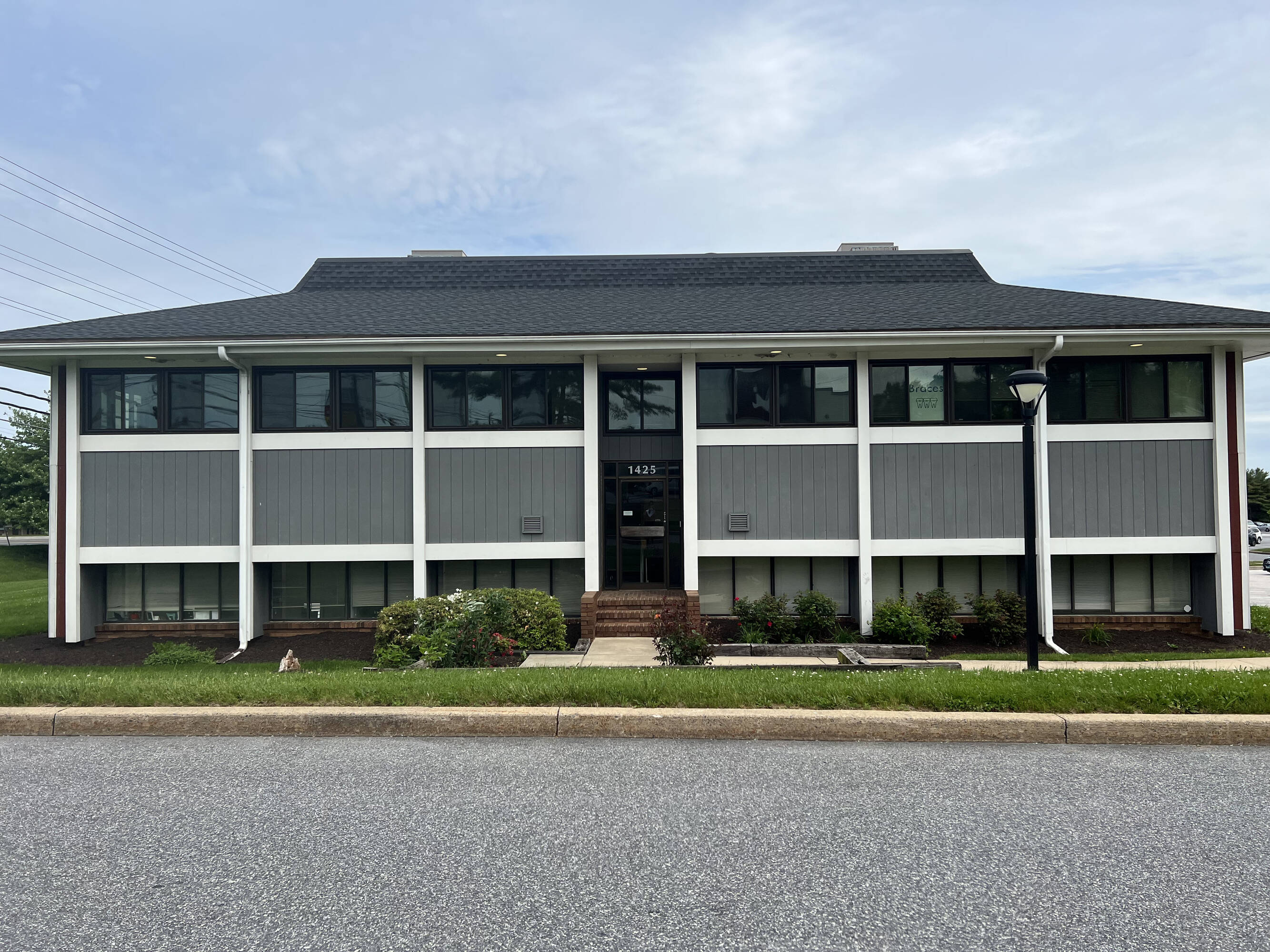 1425 Liberty Rd, Eldersburg, MD 21784 | Crexi.com