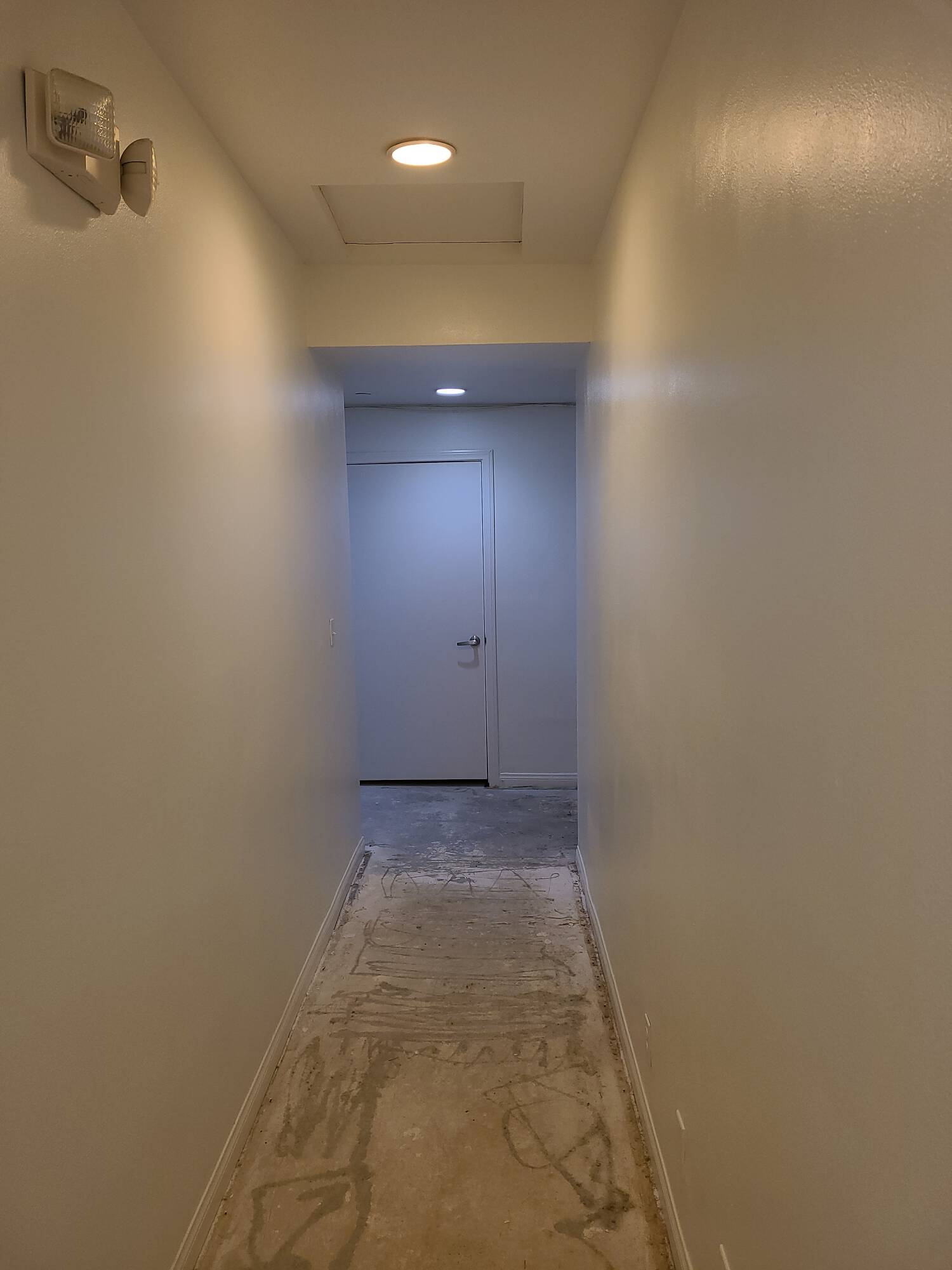 1426 AVIATION BLVD Redondo Beach CA 90278-4002 APN: 4162-005-041 | Crexi.com