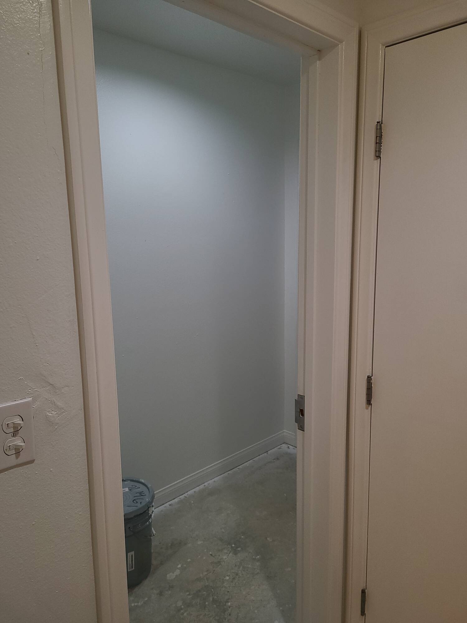 1426 AVIATION BLVD Redondo Beach CA 90278-4002 APN: 4162-005-041 | Crexi.com