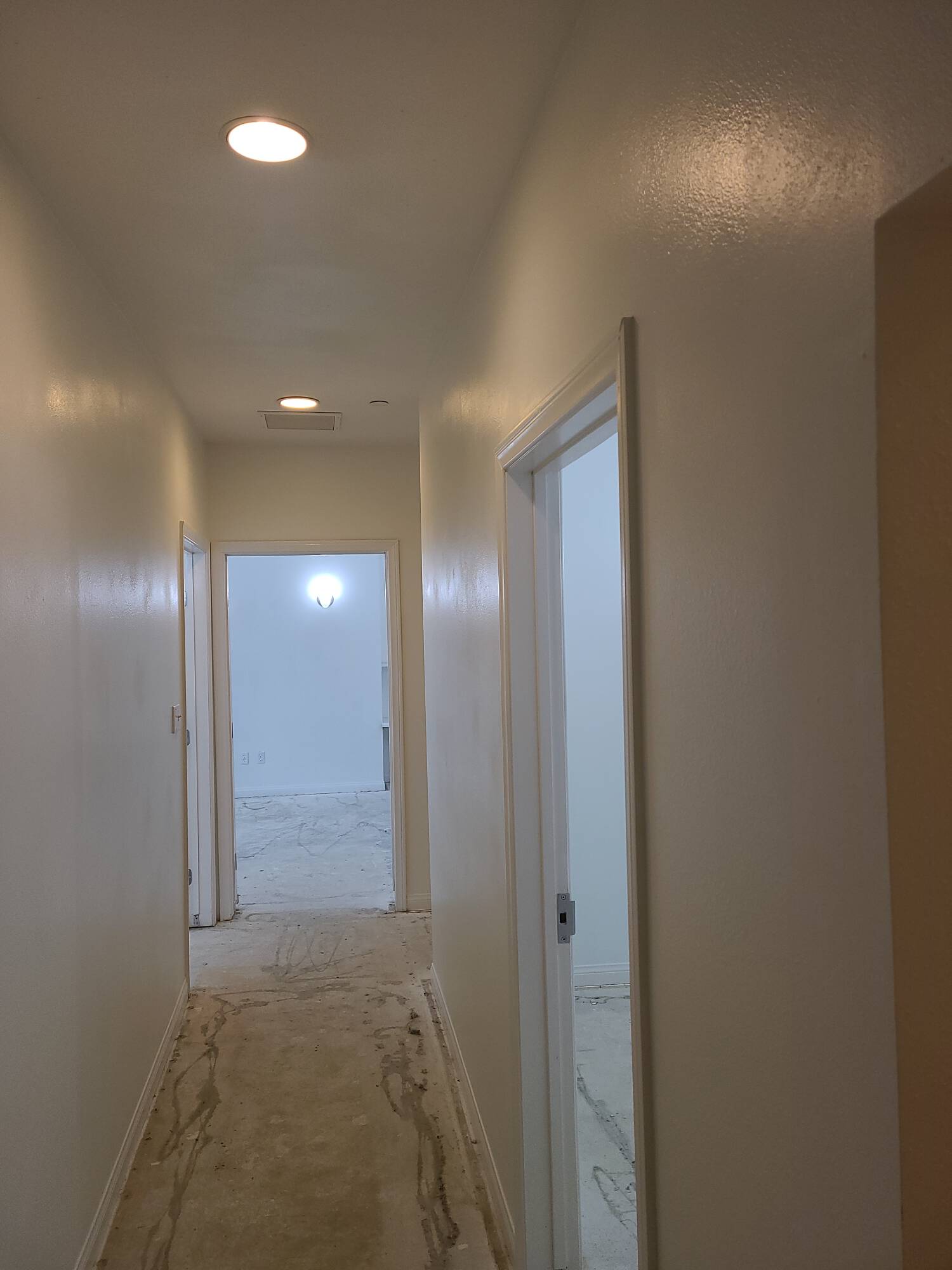 1426 AVIATION BLVD Redondo Beach CA 90278-4002 APN: 4162-005-041 | Crexi.com