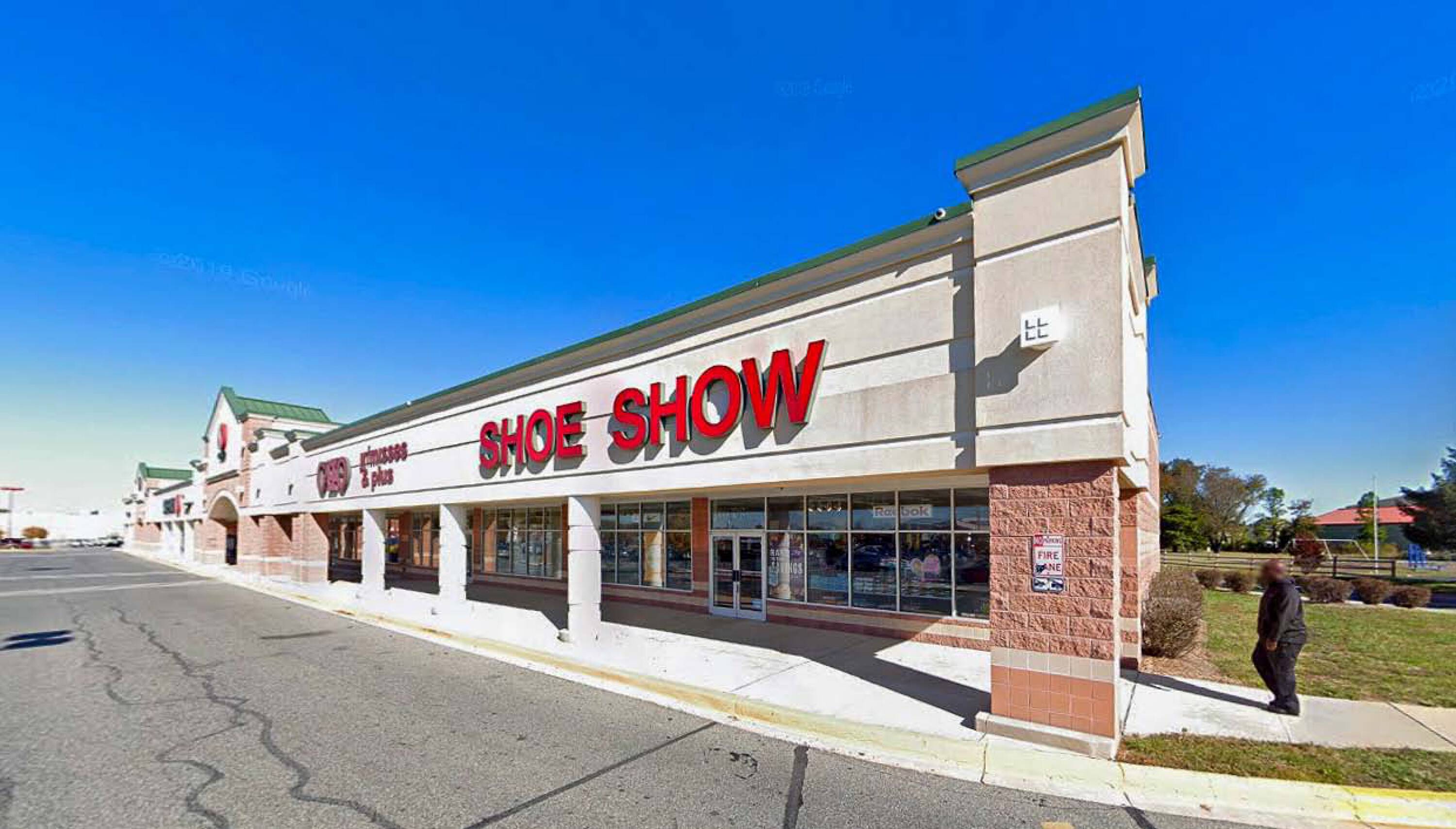 194 John Hunn Brown Rd, Dover, DE 19901 | Crexi.com