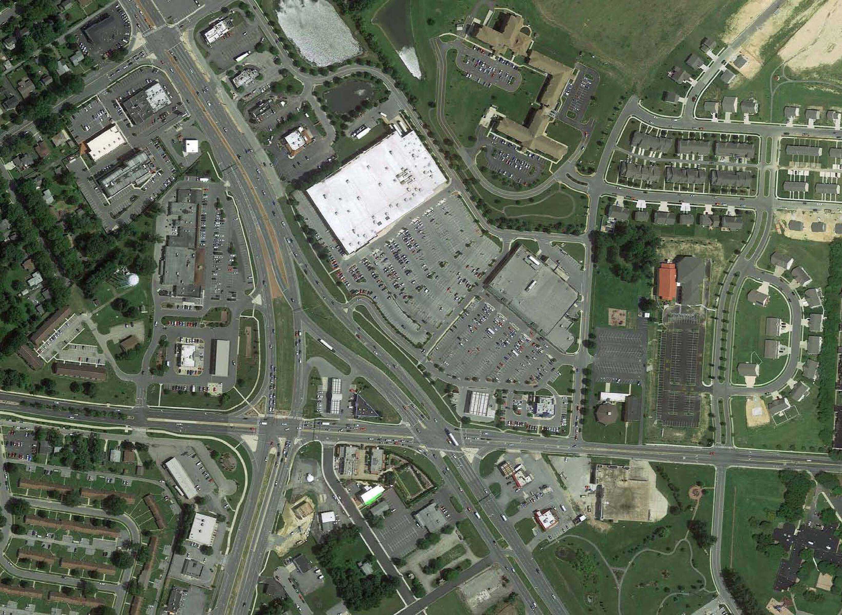 194 John Hunn Brown Rd, Dover, DE 19901 | Crexi.com