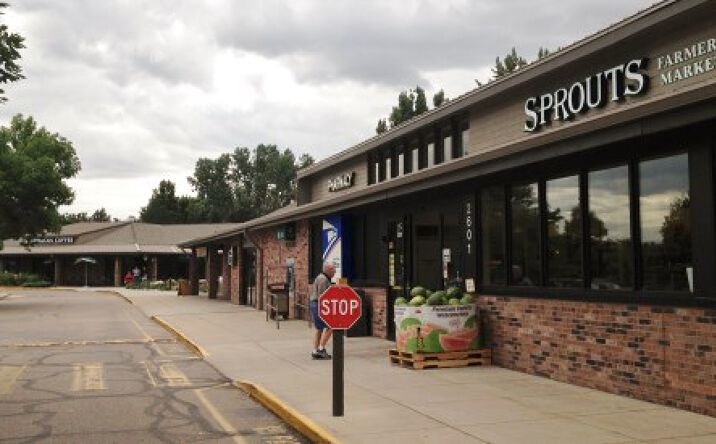 2601 S Lemay Ave, Fort Collins, CO 80525 - Retail Space for Lease ...