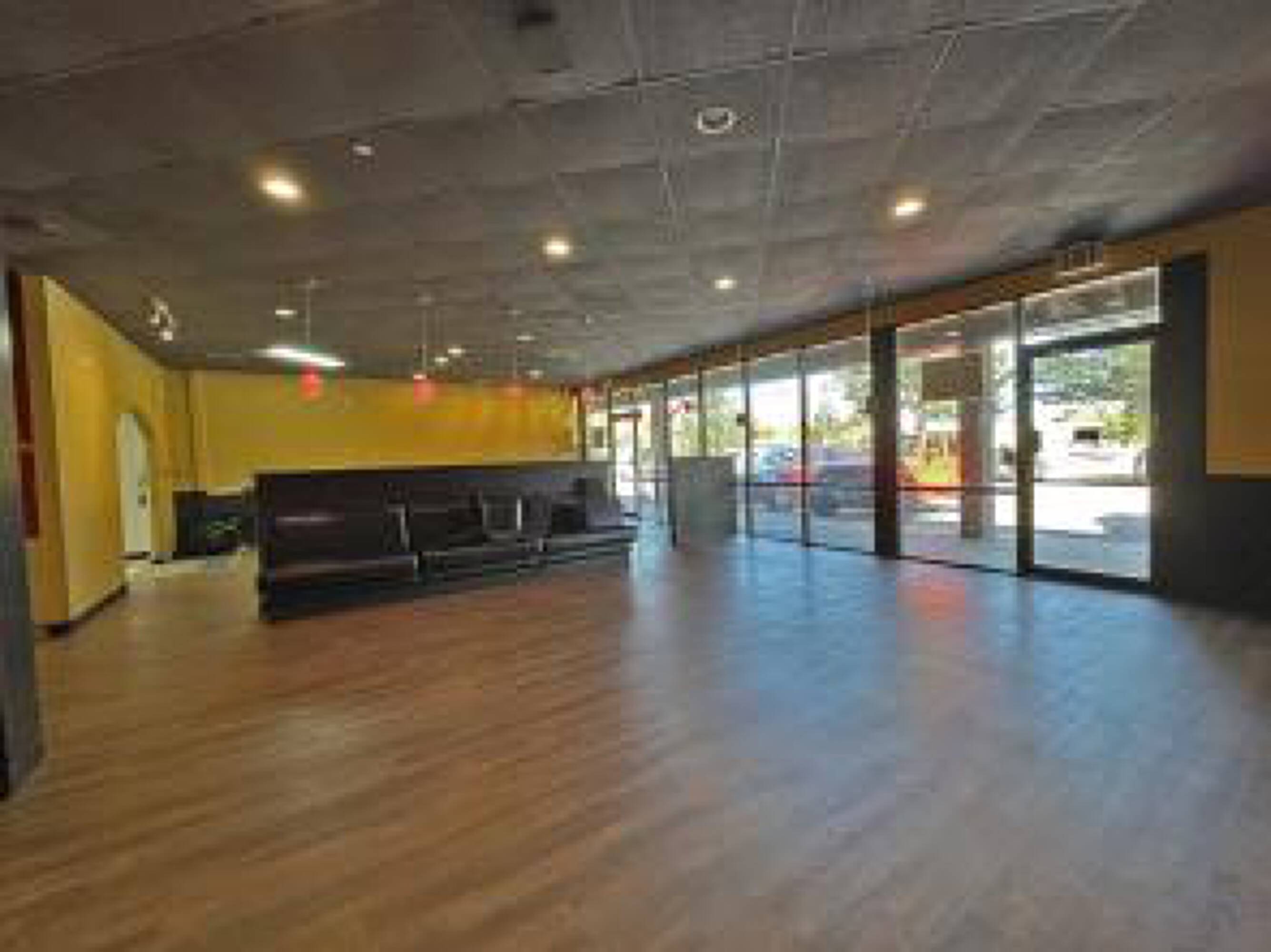 2601 S Lemay Ave, Fort Collins, CO 80525 | Crexi.com