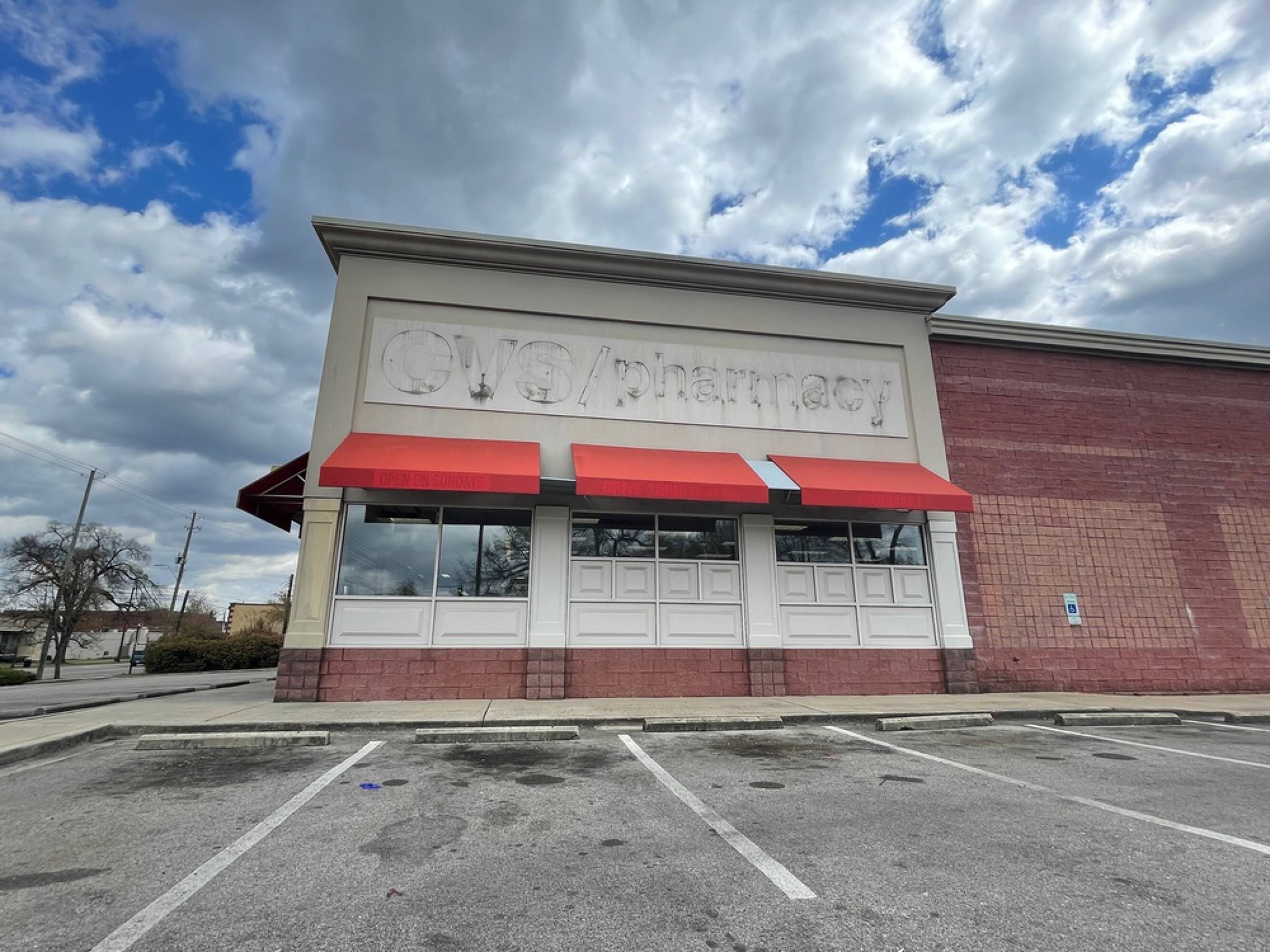 7501 1ST AVE N Birmingham AL 35206-4221 APN: 2300151013004001 | Crexi.com