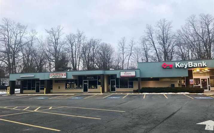 5 Maple Road, Voorheesville, NY 12186 | Crexi.com