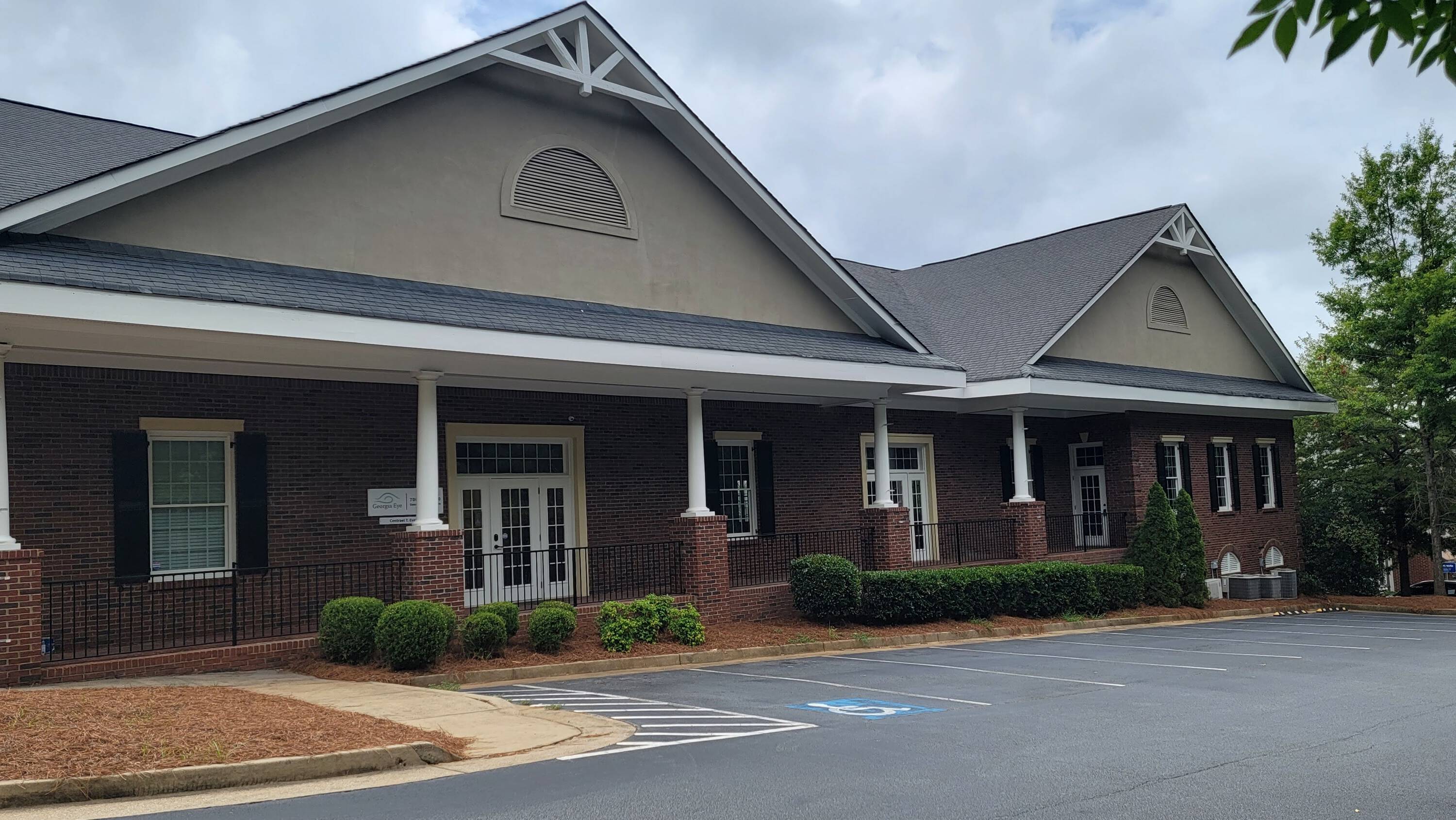 1030 Founders Row, Greensboro, GA 30642 | Crexi.com