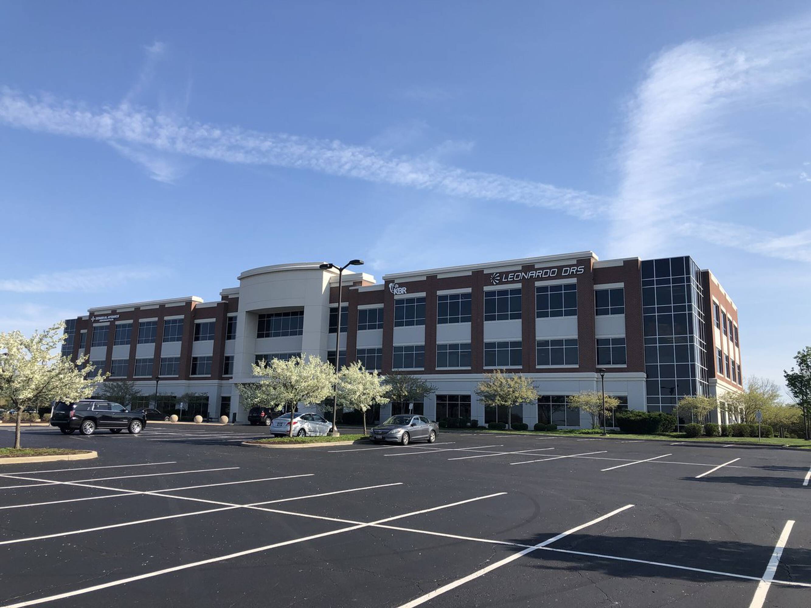 2601 Mission Point Blvd, Beavercreek, OH 45431 | Crexi.com