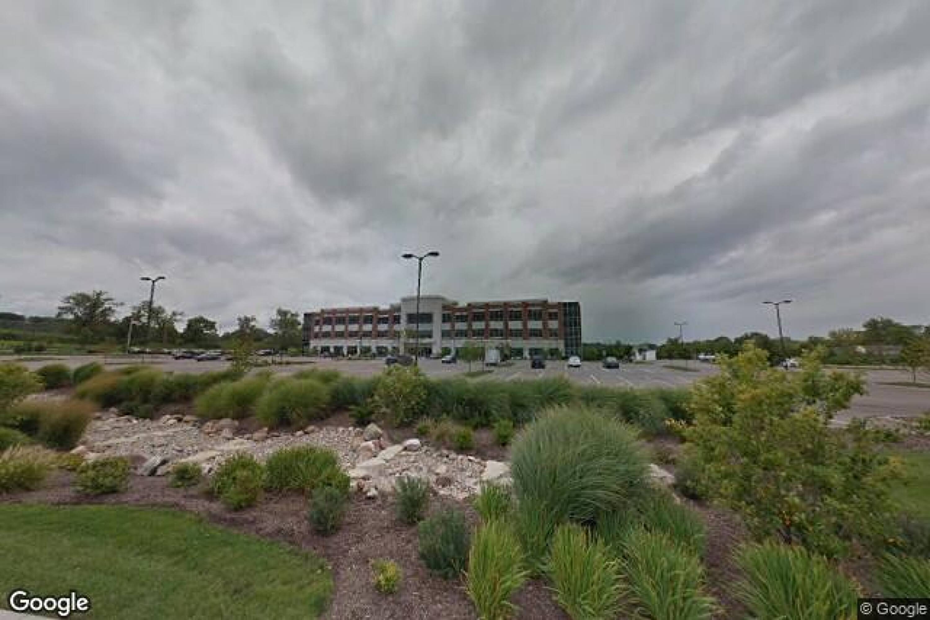 2601 Mission Point Blvd, Beavercreek, OH 45431 | Crexi.com